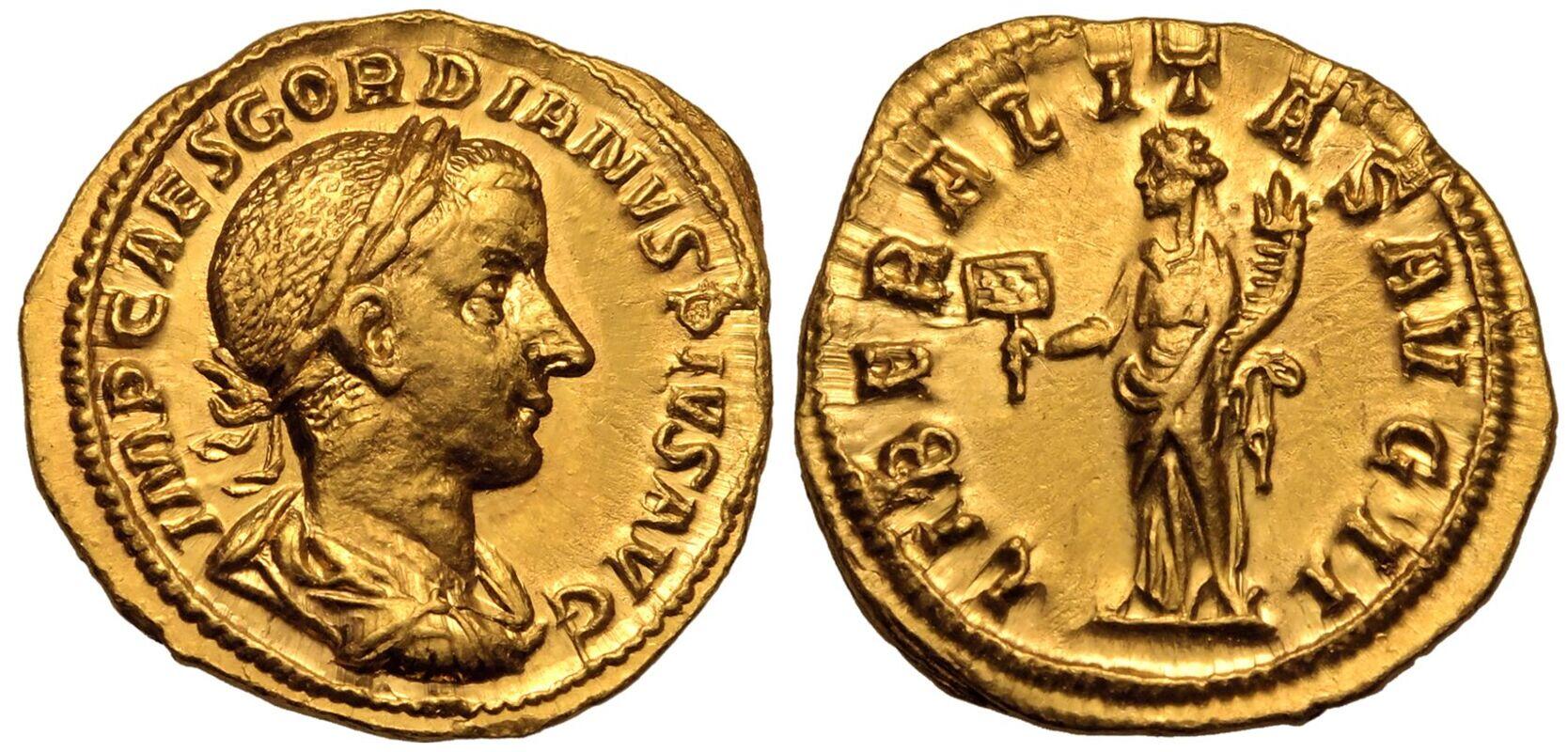 CoinArchives.com Lot Viewer