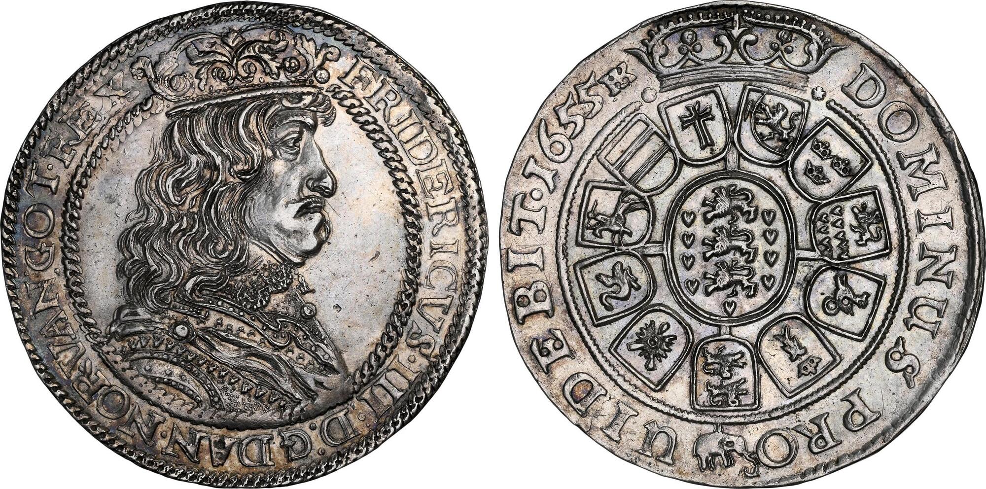 CoinArchives.com Search Results : matthias