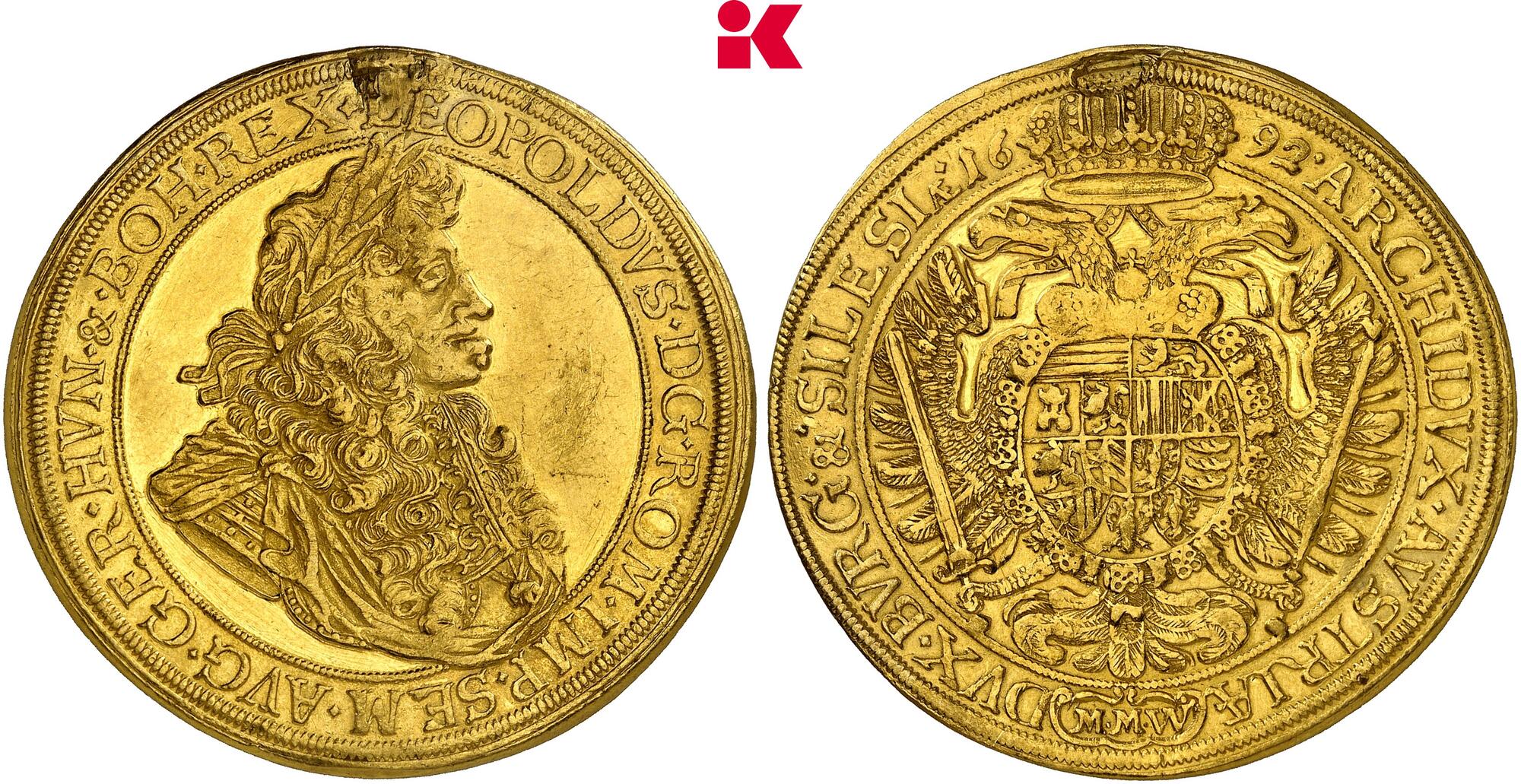 CoinArchives.com Lot Viewer