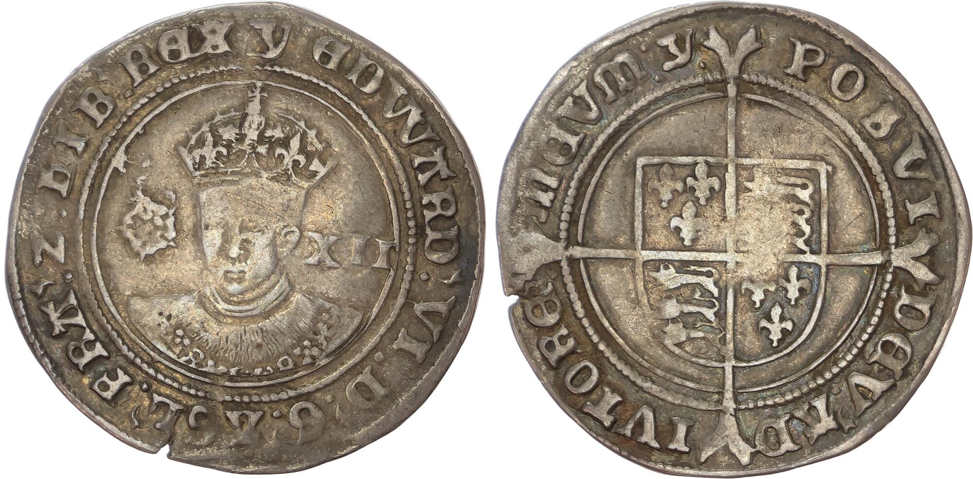 CoinArchives.com Search Results : sq