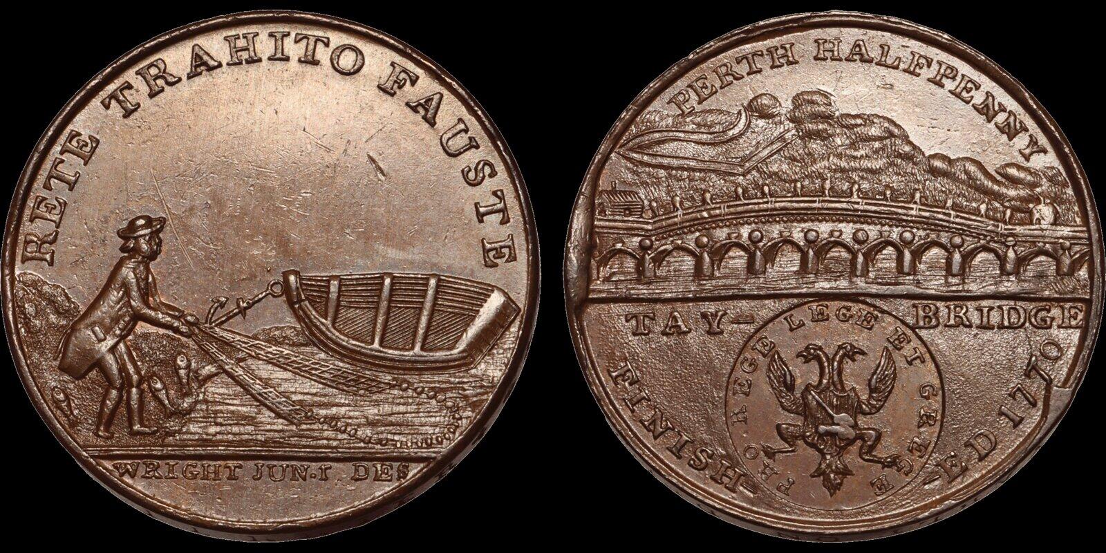 CoinArchives.com Search Results : finished