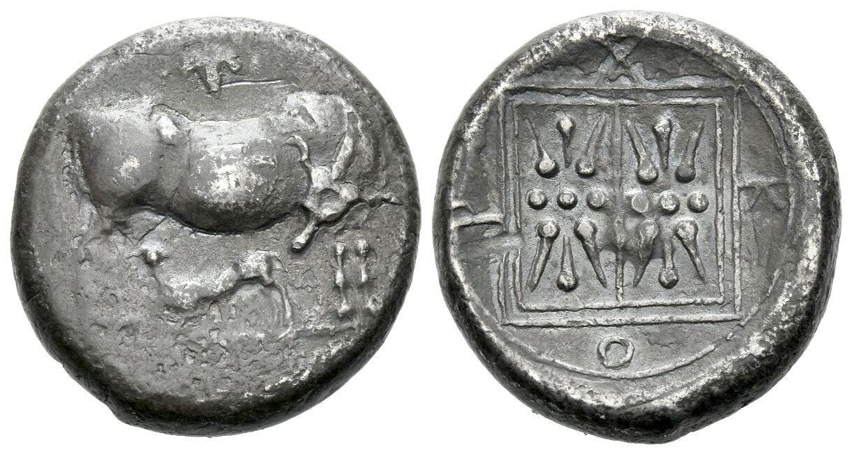 CoinArchives.com Search Results : pozzi