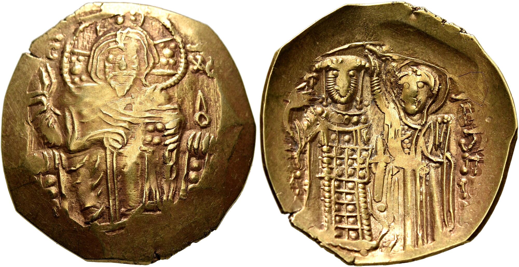 CoinArchives.com Lot Viewer