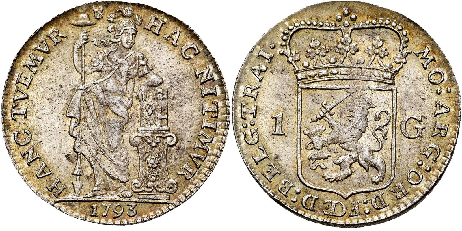 CoinArchives.com Search Results : pw