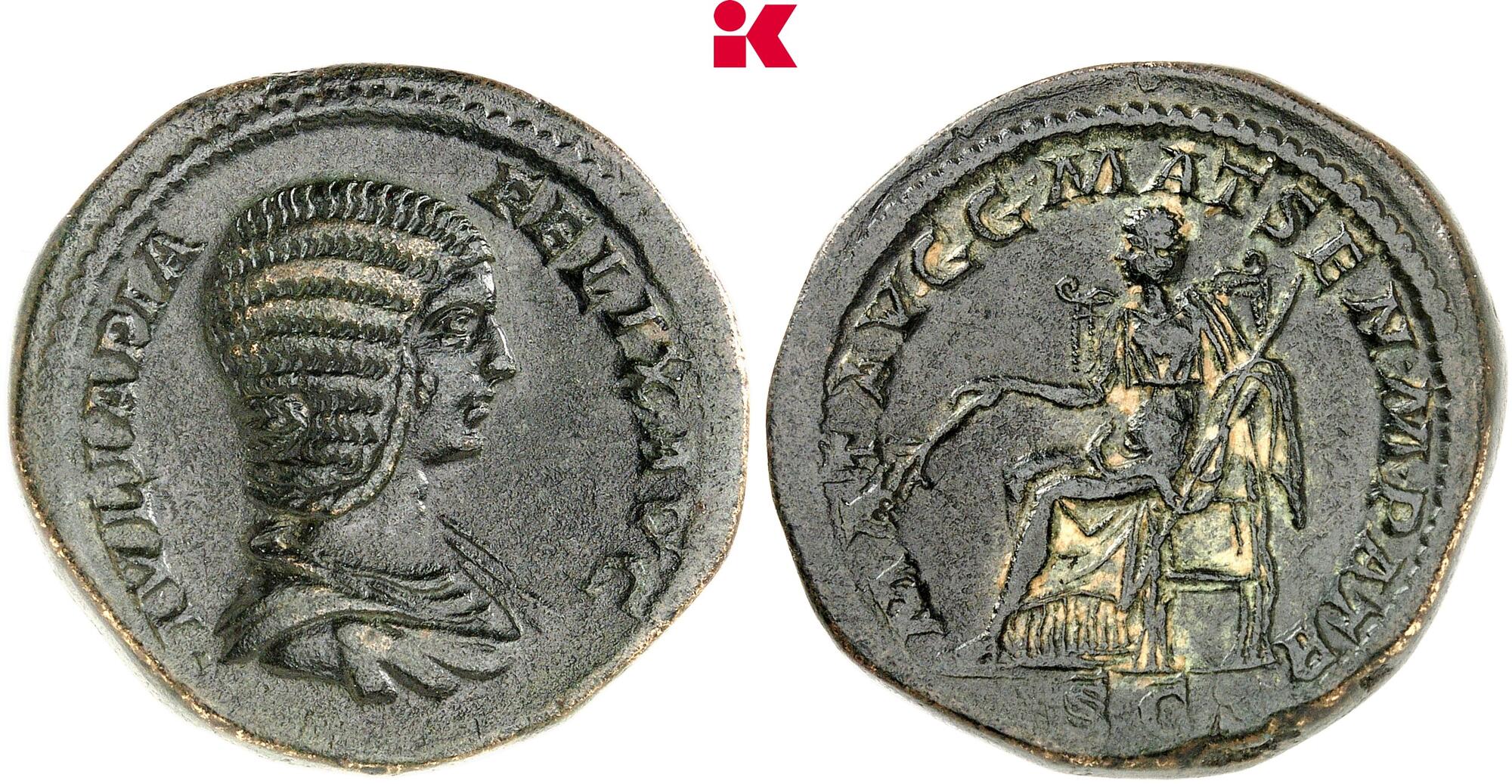 CoinArchives.com Search Results : Bement