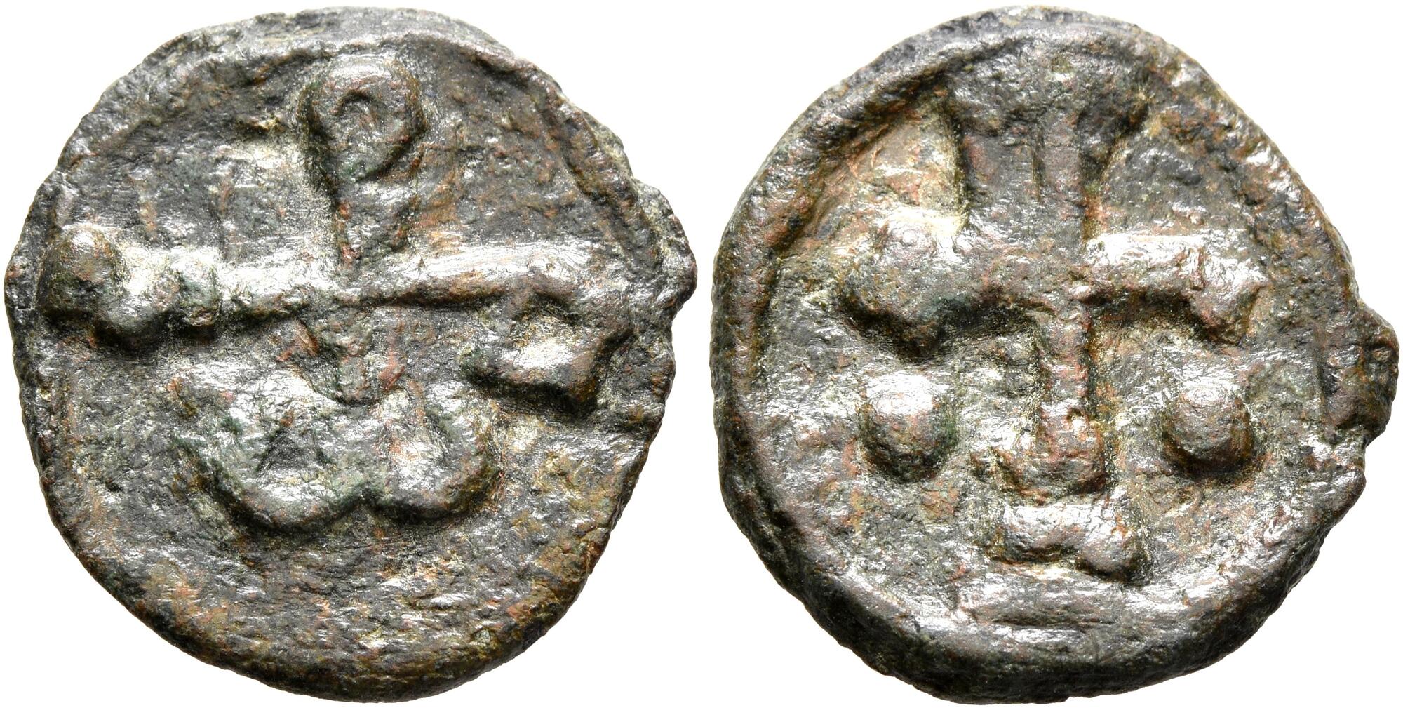 CoinArchives.com Lot Viewer