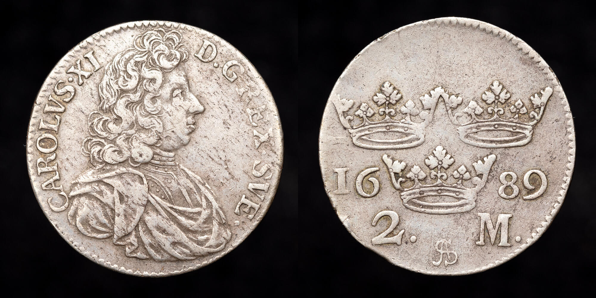 CoinArchives.com Search Results : bumps