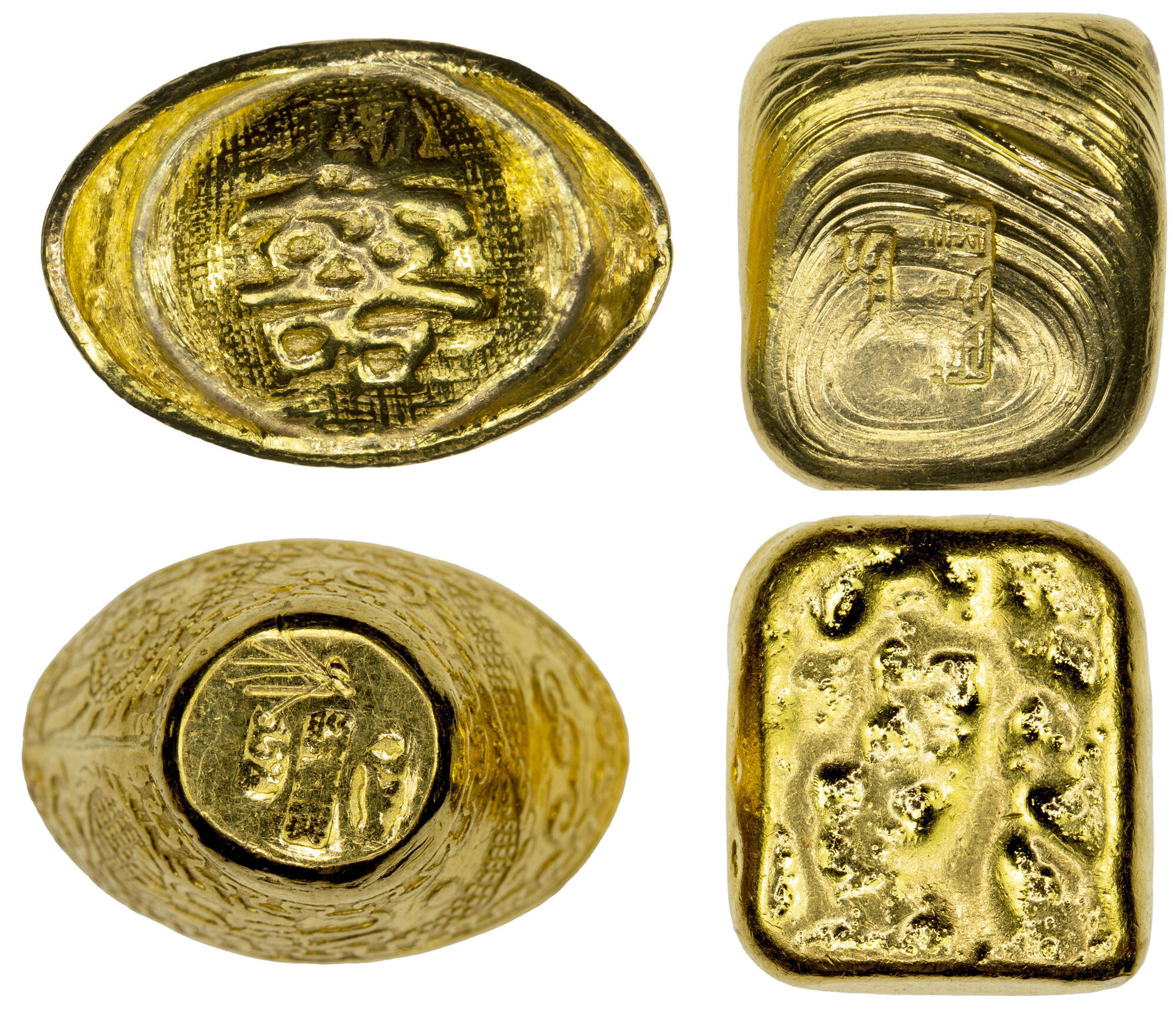 CoinArchives.com Search Results : SYCEE