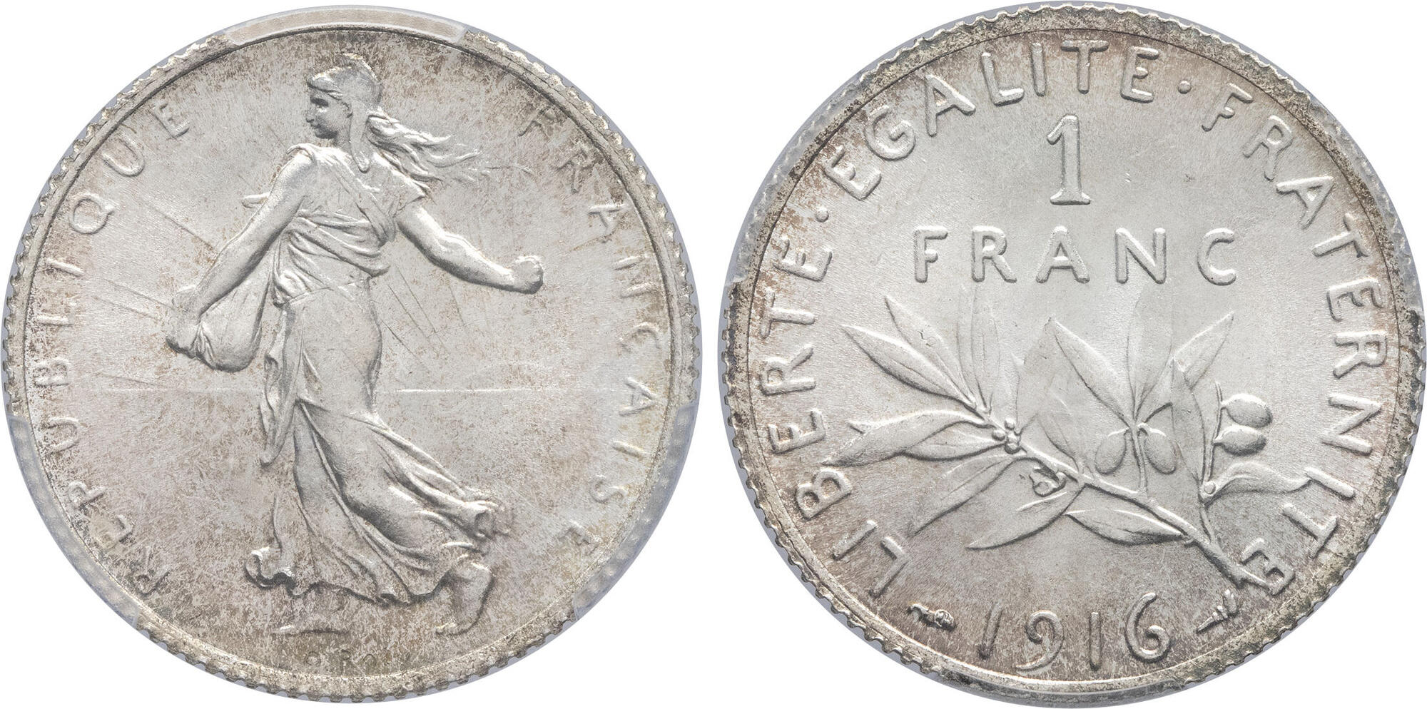 CoinArchives.com Search Results : tva