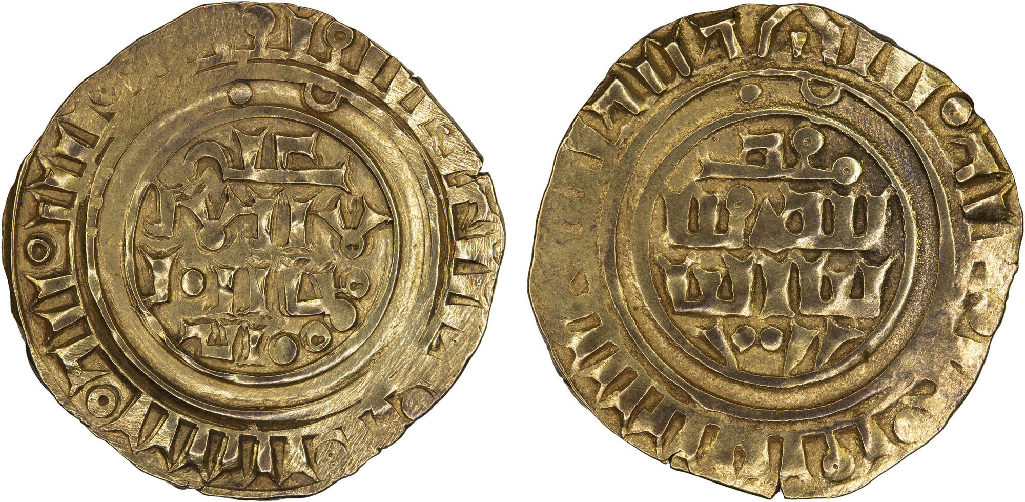 CoinArchives.com Search Results : Bezant