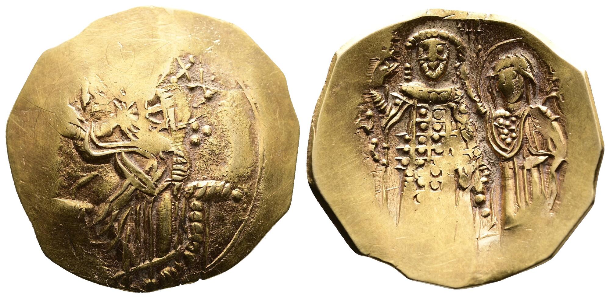 CoinArchives.com Lot Viewer