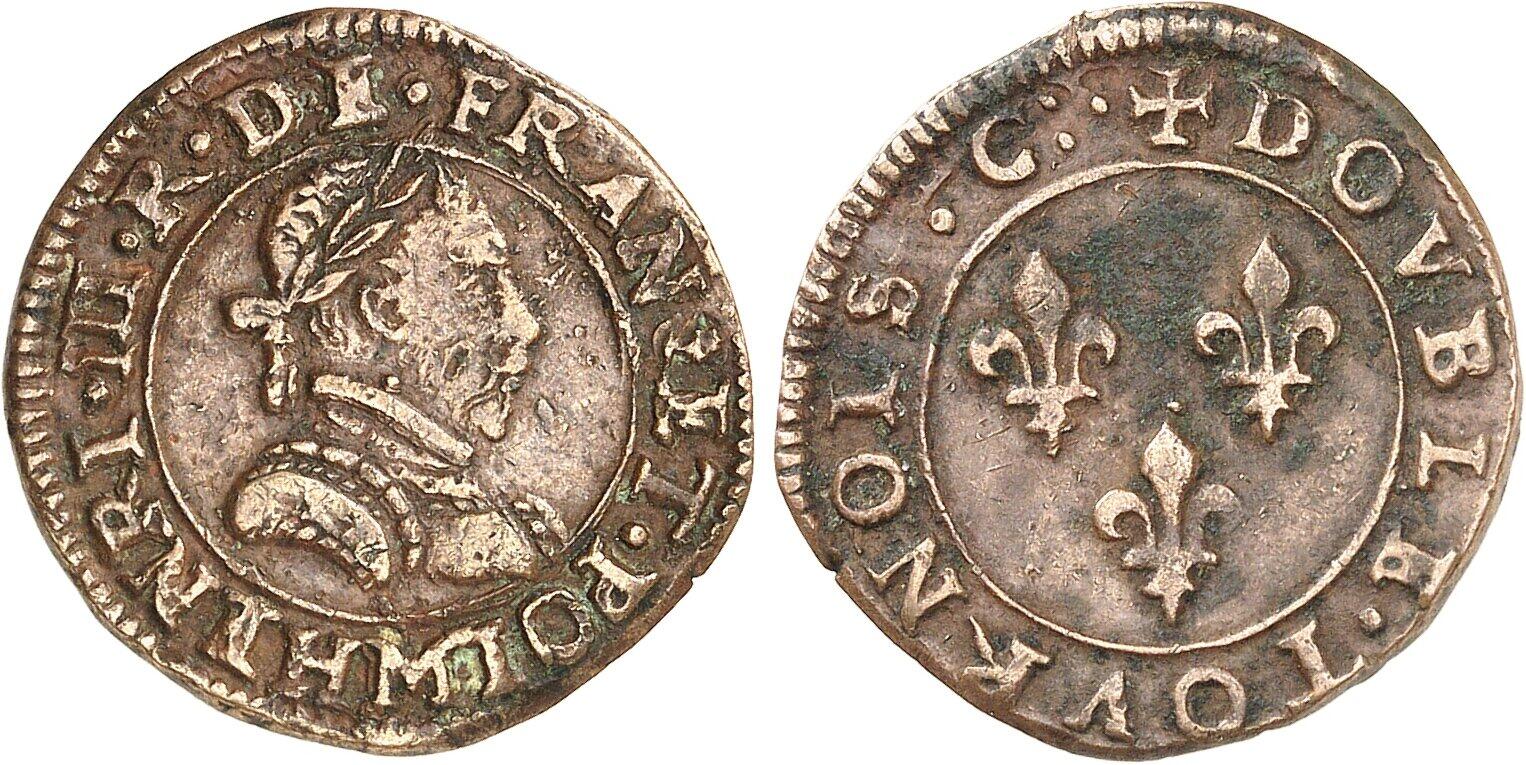 CoinArchives.com Search Results : POL CGKL