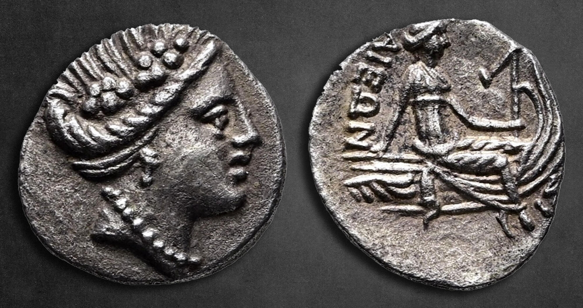 CoinArchives.com Search Results : Affair