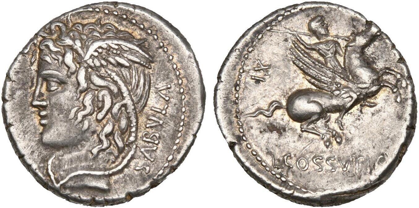 CoinArchives.com Search Results : james