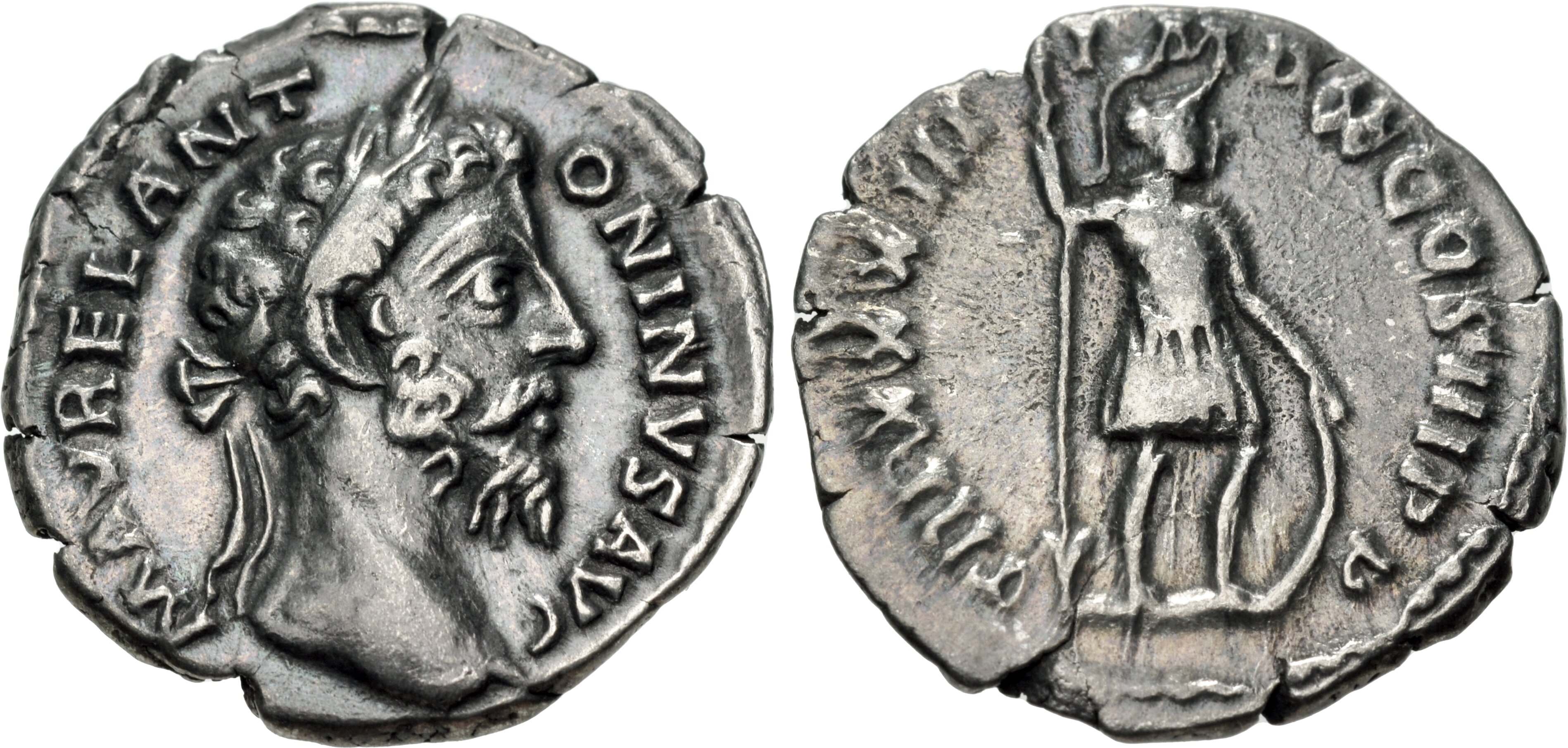 CoinArchives.com Lot Viewer