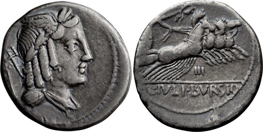 CoinArchives.com Lot Viewer