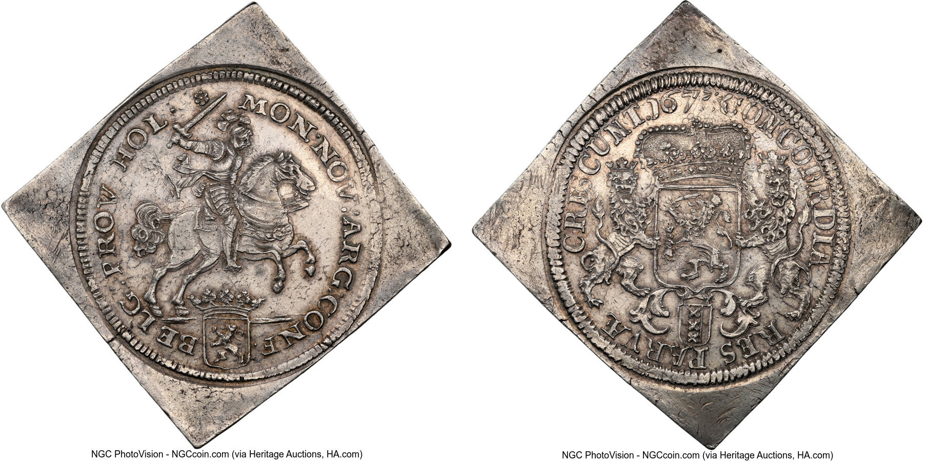 CoinArchives.com Search Results : pw