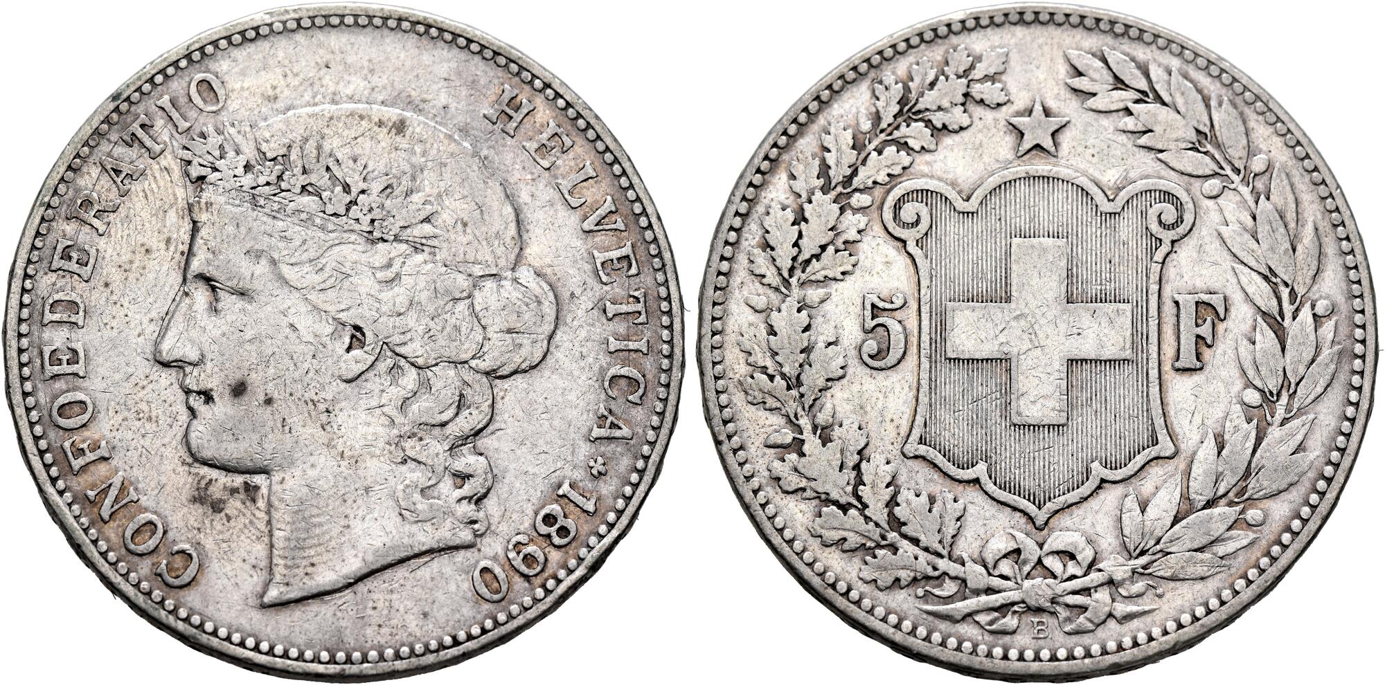 CoinArchives.com Search Results : helvetica