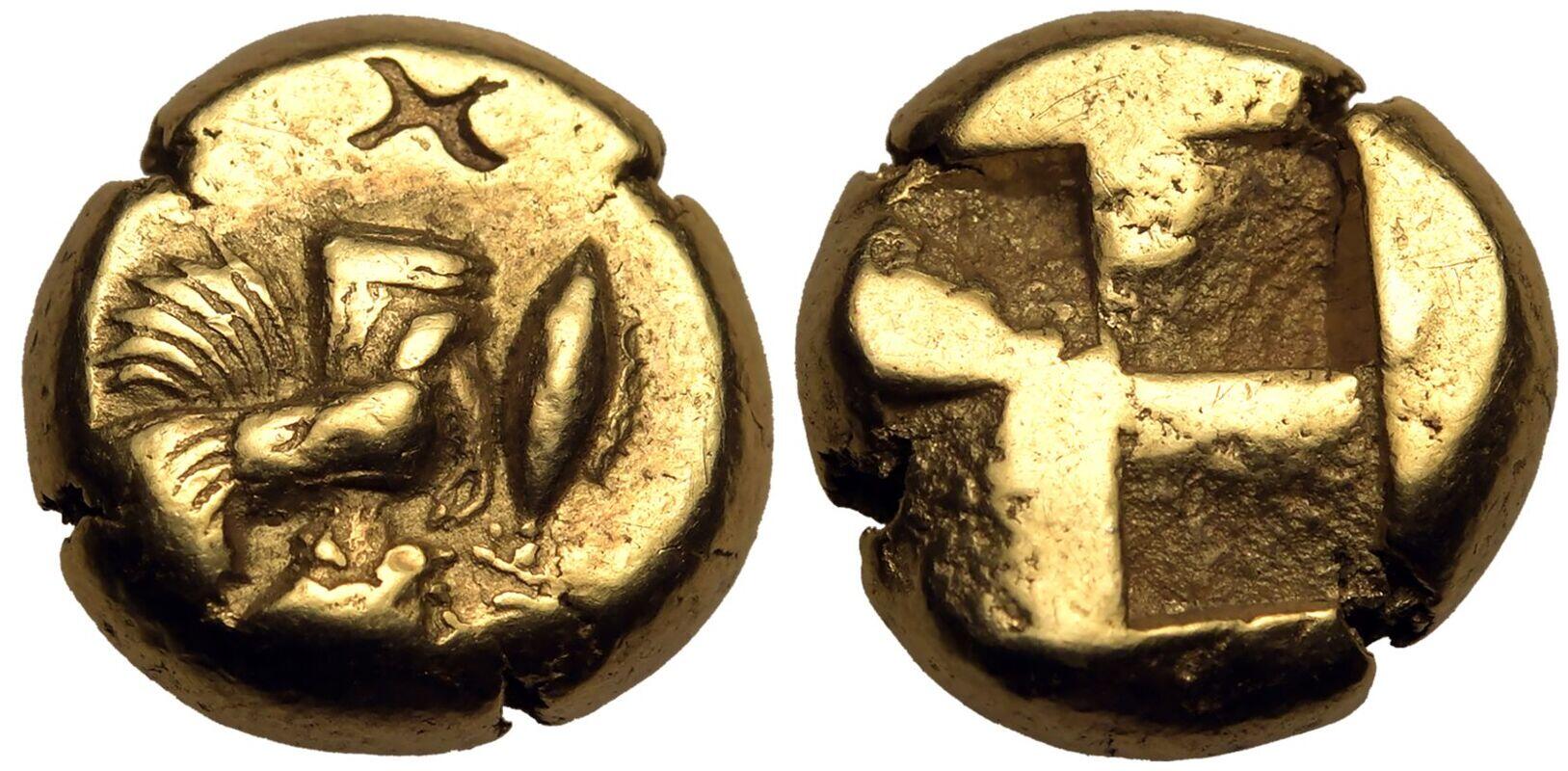 CoinArchives.com Search Results : electrum