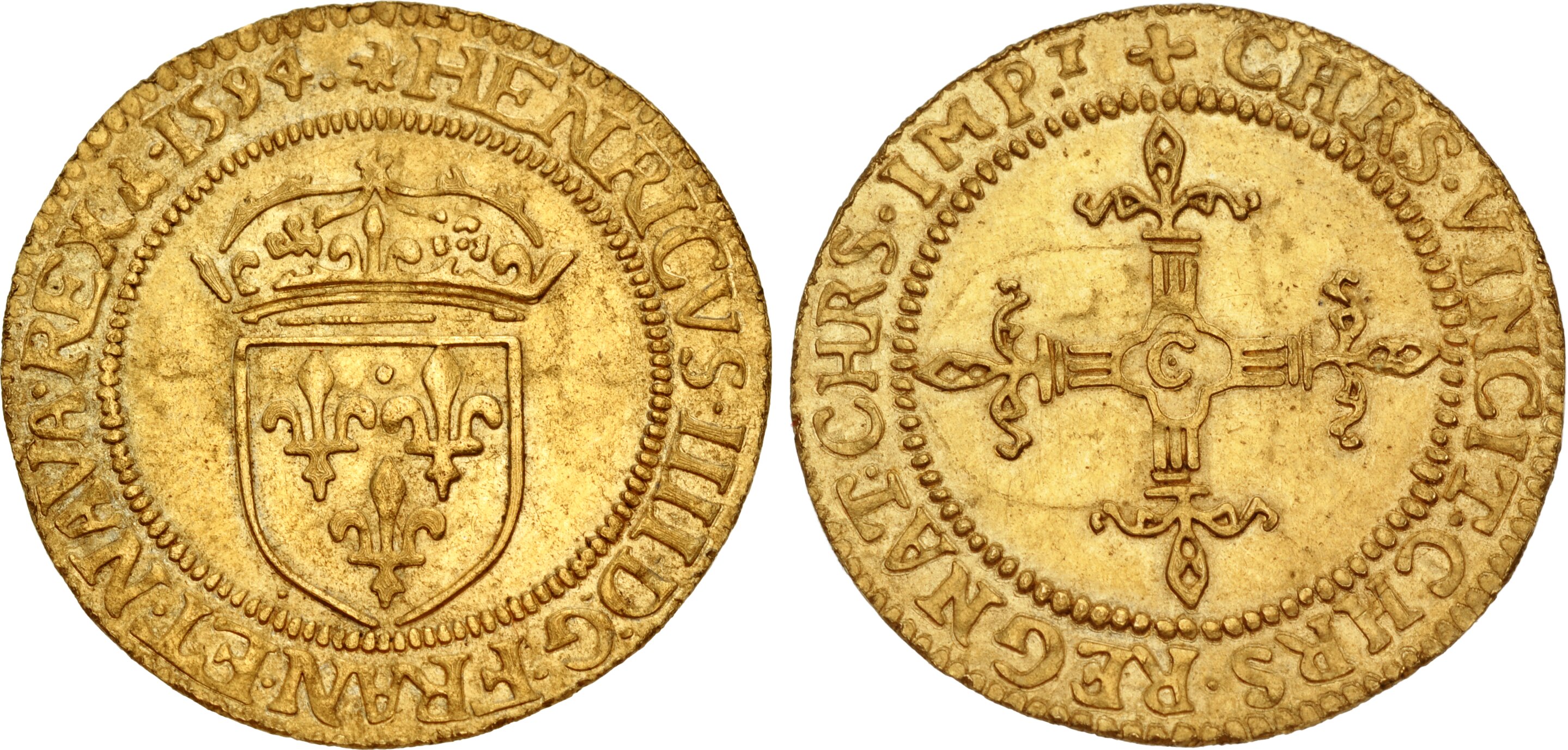 CoinArchives.com Lot Viewer