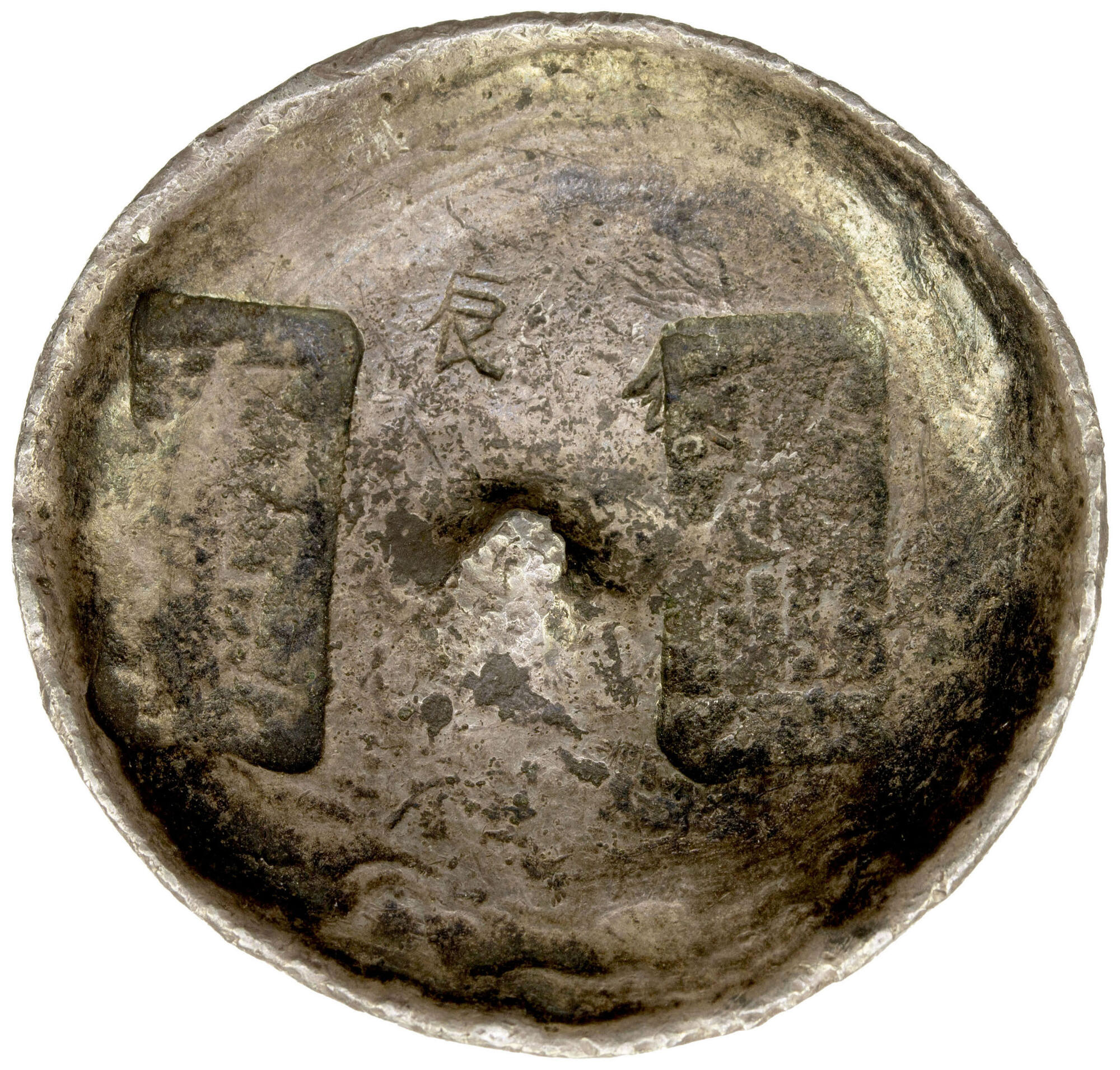 CoinArchives.com Search Results : SYCEE