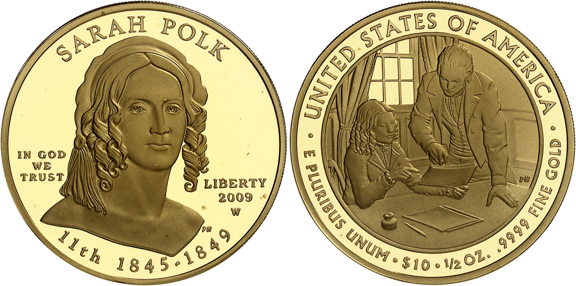 CoinArchives.com Search Results : sarah
