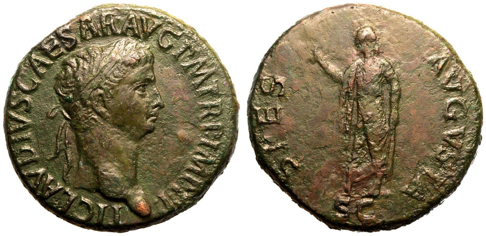 CoinArchives.com Lot Viewer