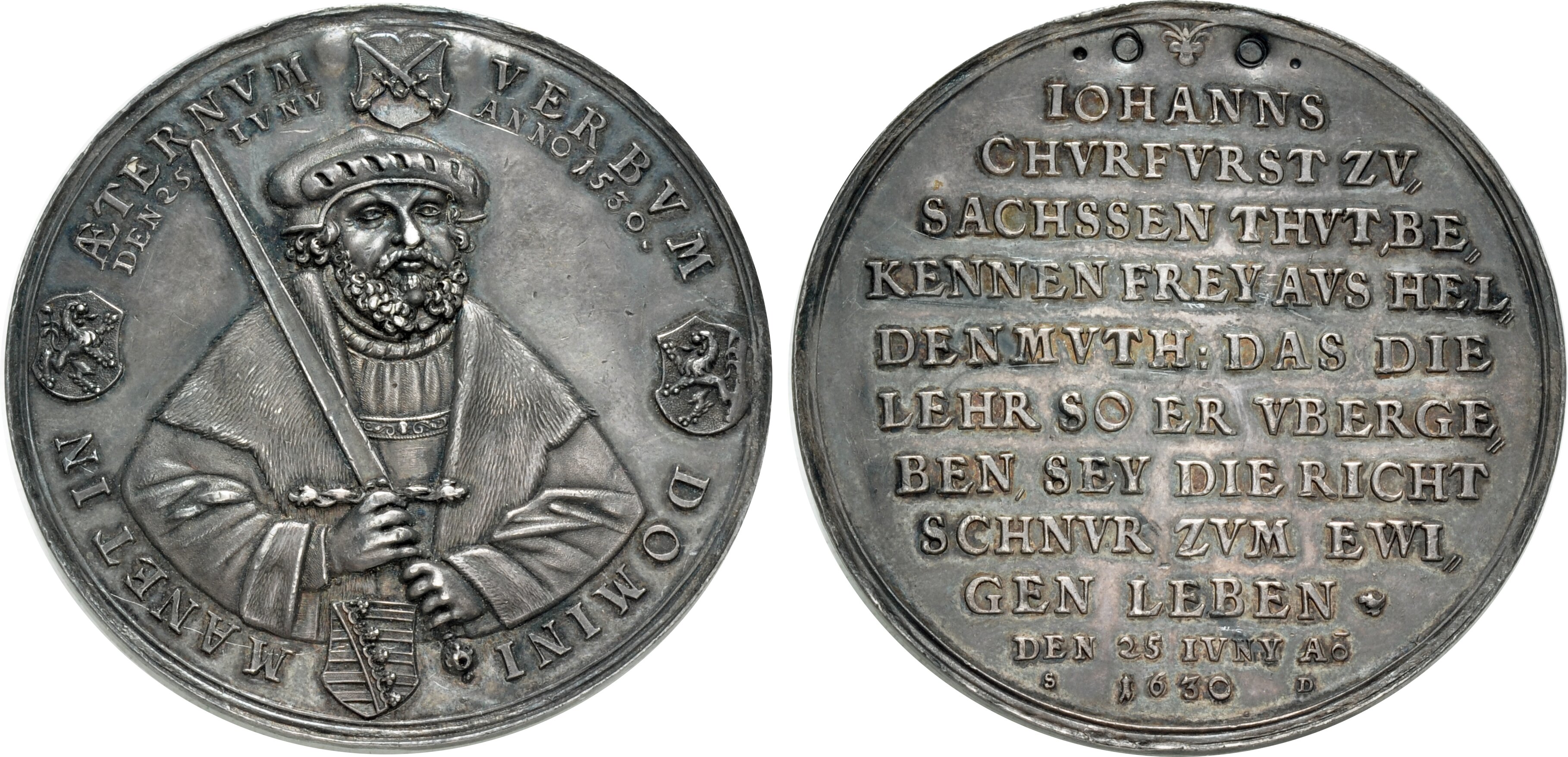 CoinArchives.com Search Results : mvt