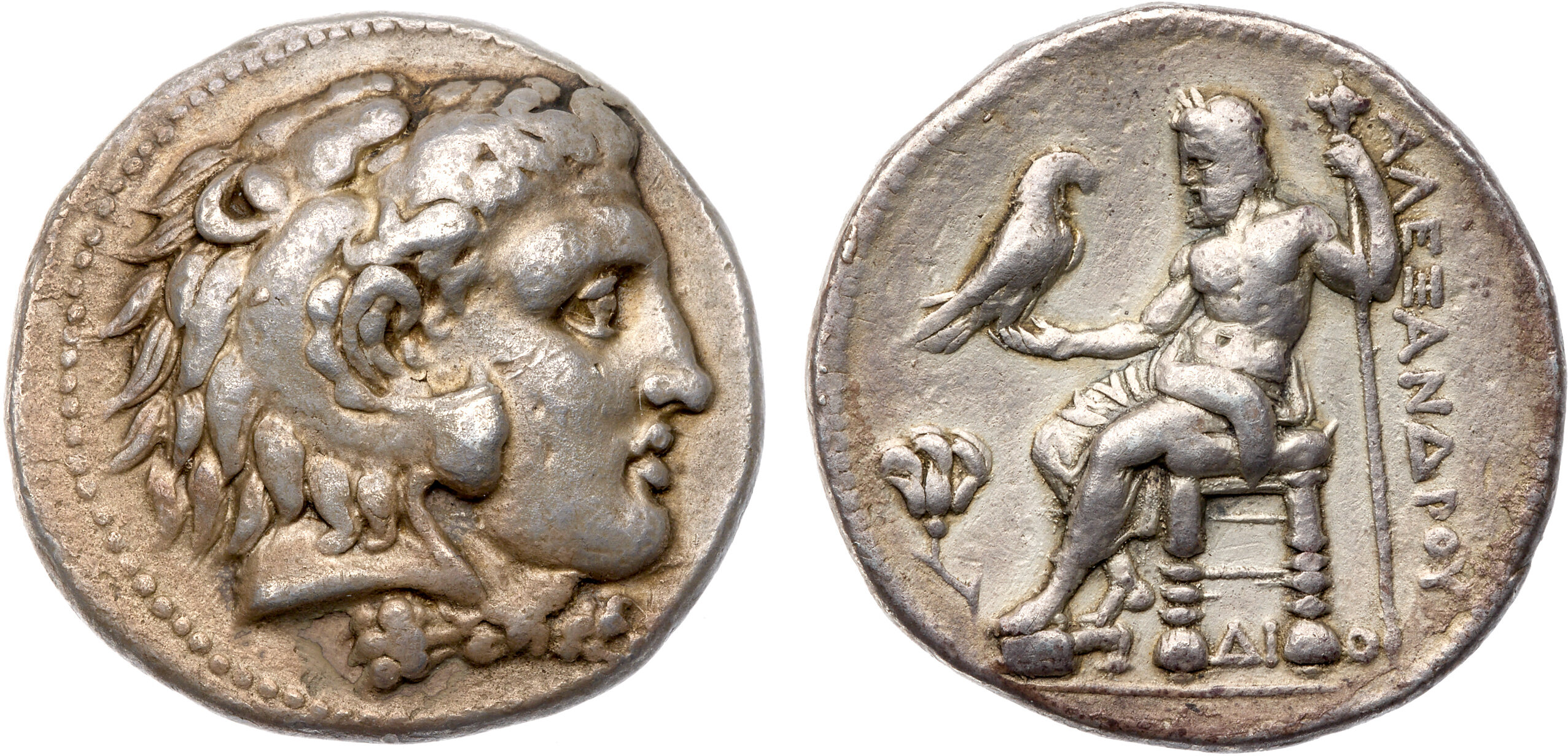 CoinArchives.com Search Results : memphis