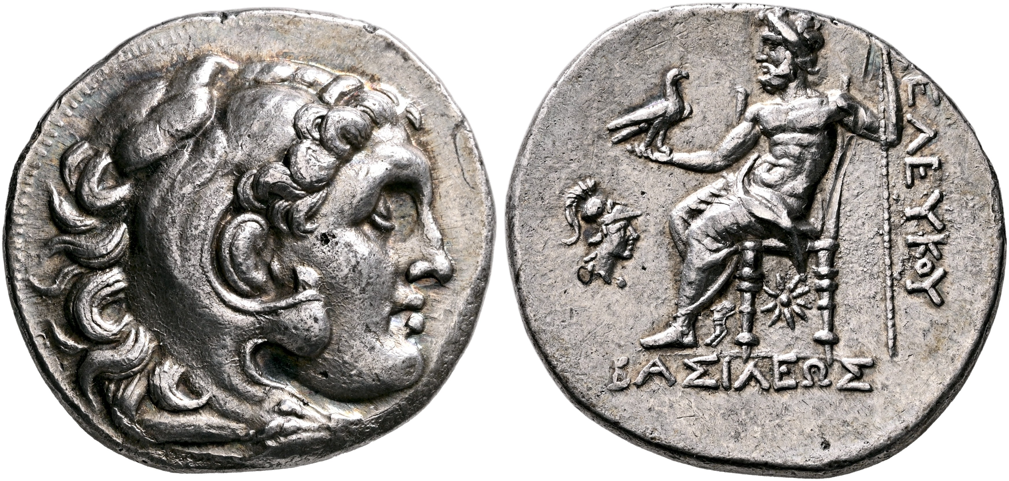 CoinArchives.com Lot Viewer