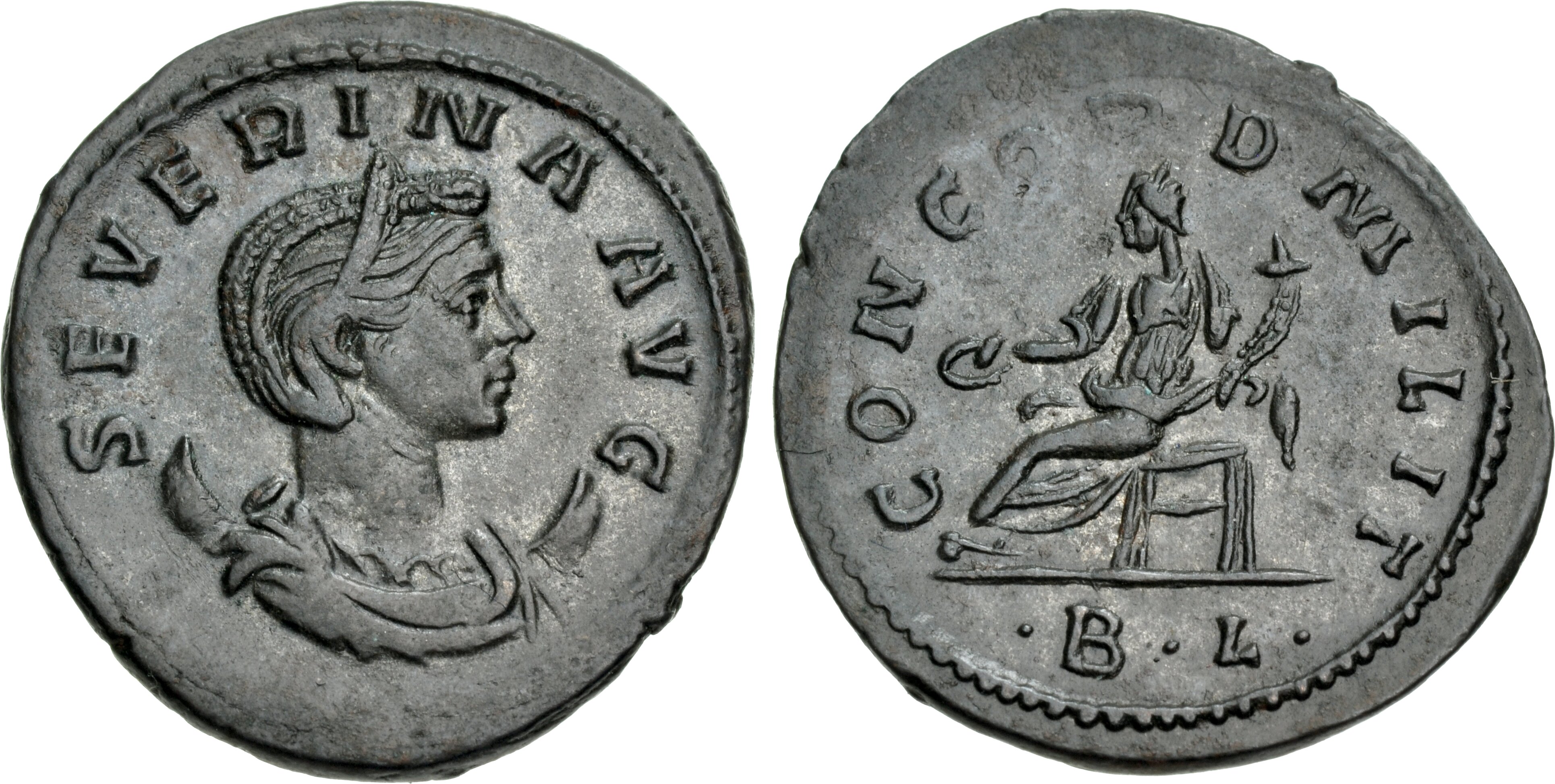 CoinArchives.com Lot Viewer