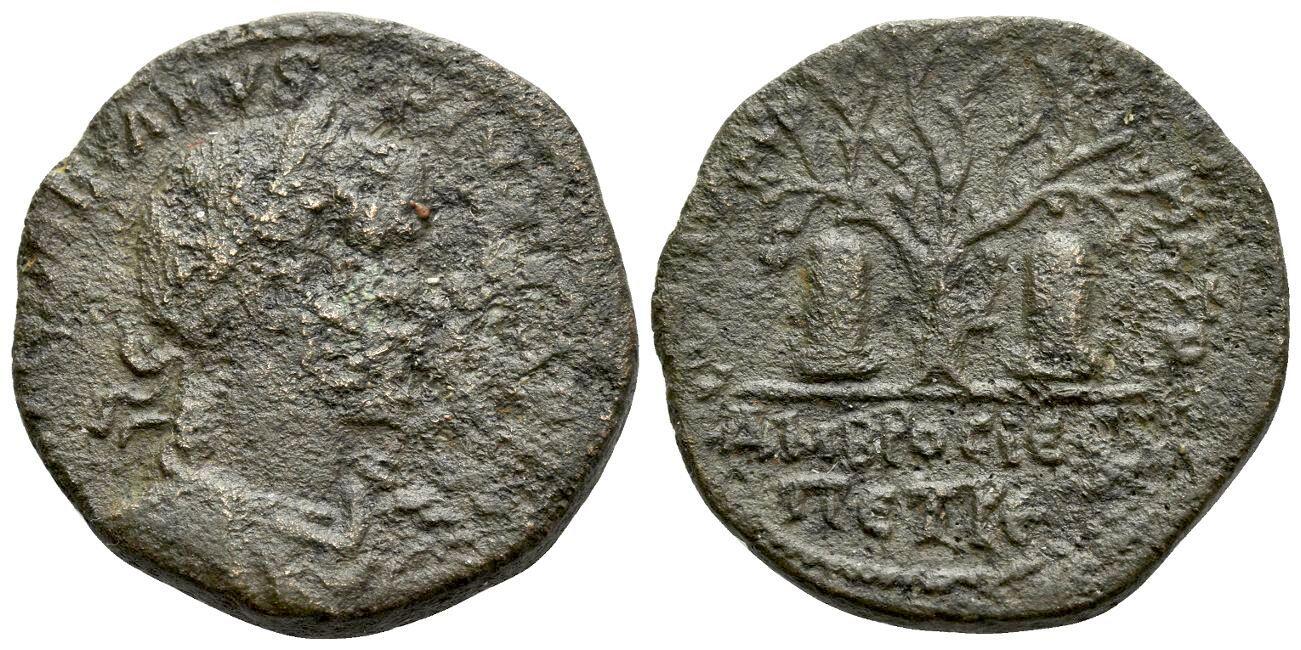 CoinArchives.com Search Results : baetyl
