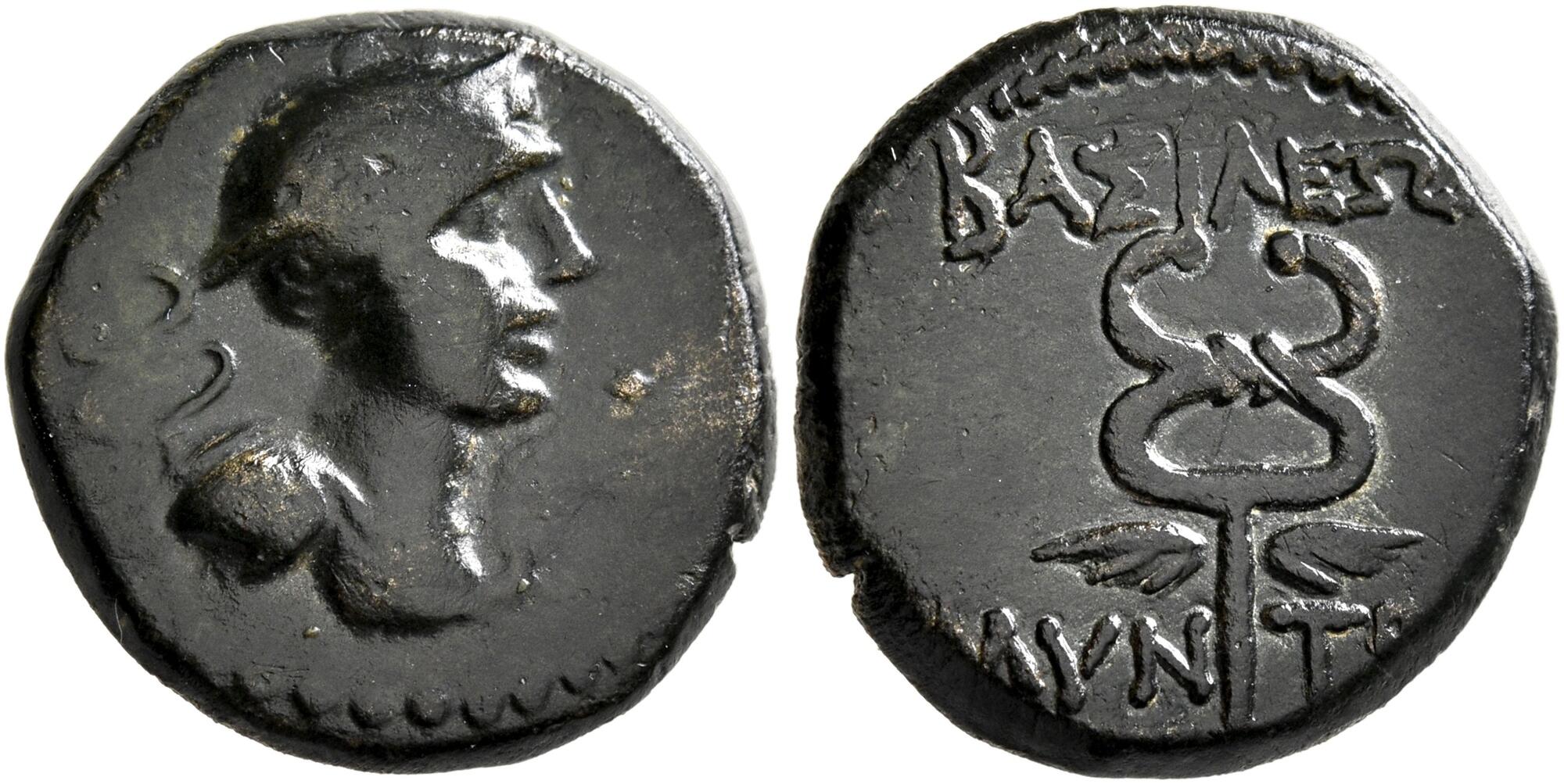 CoinArchives.com Lot Viewer