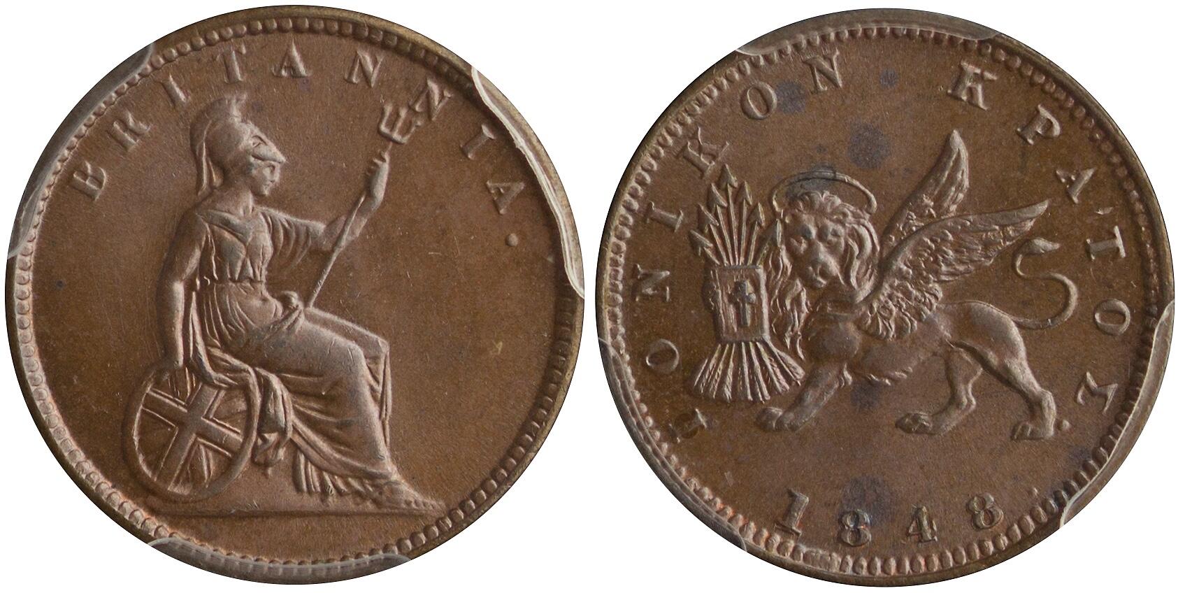 CoinArchives.com Search Results : jac