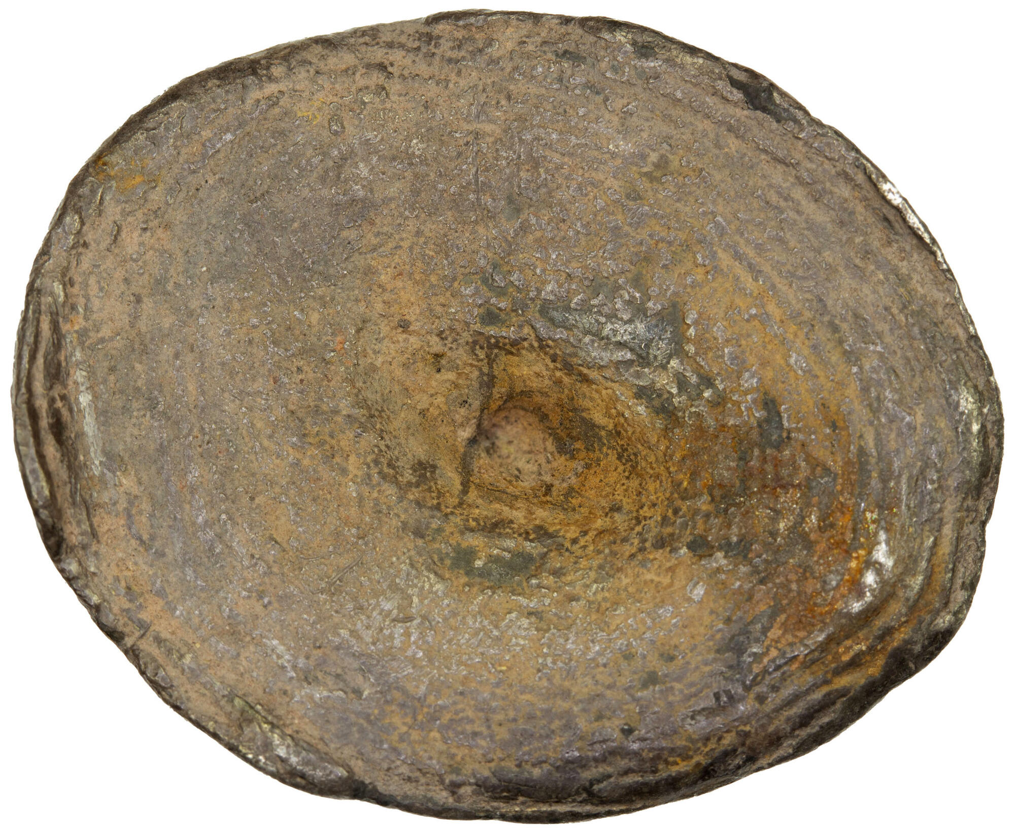 CoinArchives.com Search Results : SYCEE