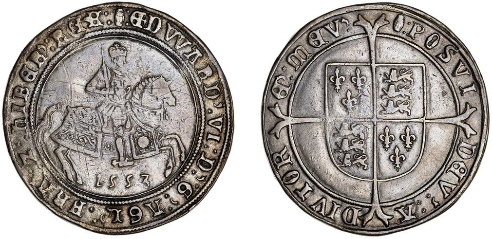 CoinArchives.com Search Results : arthur