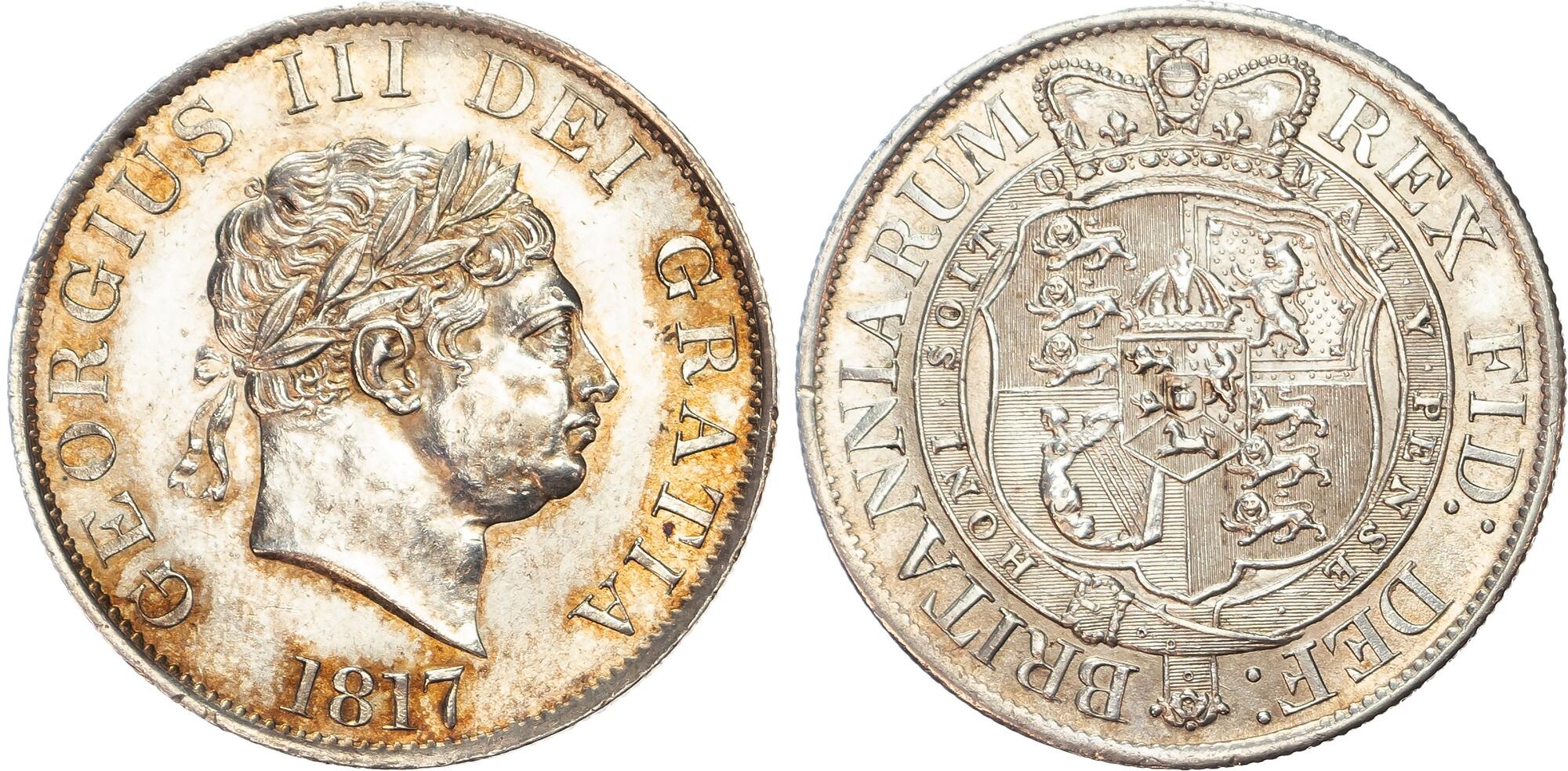 CoinArchives.com Lot Viewer