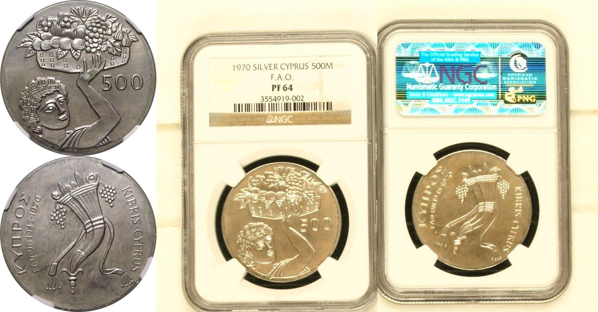 CoinArchives.com Lot Viewer