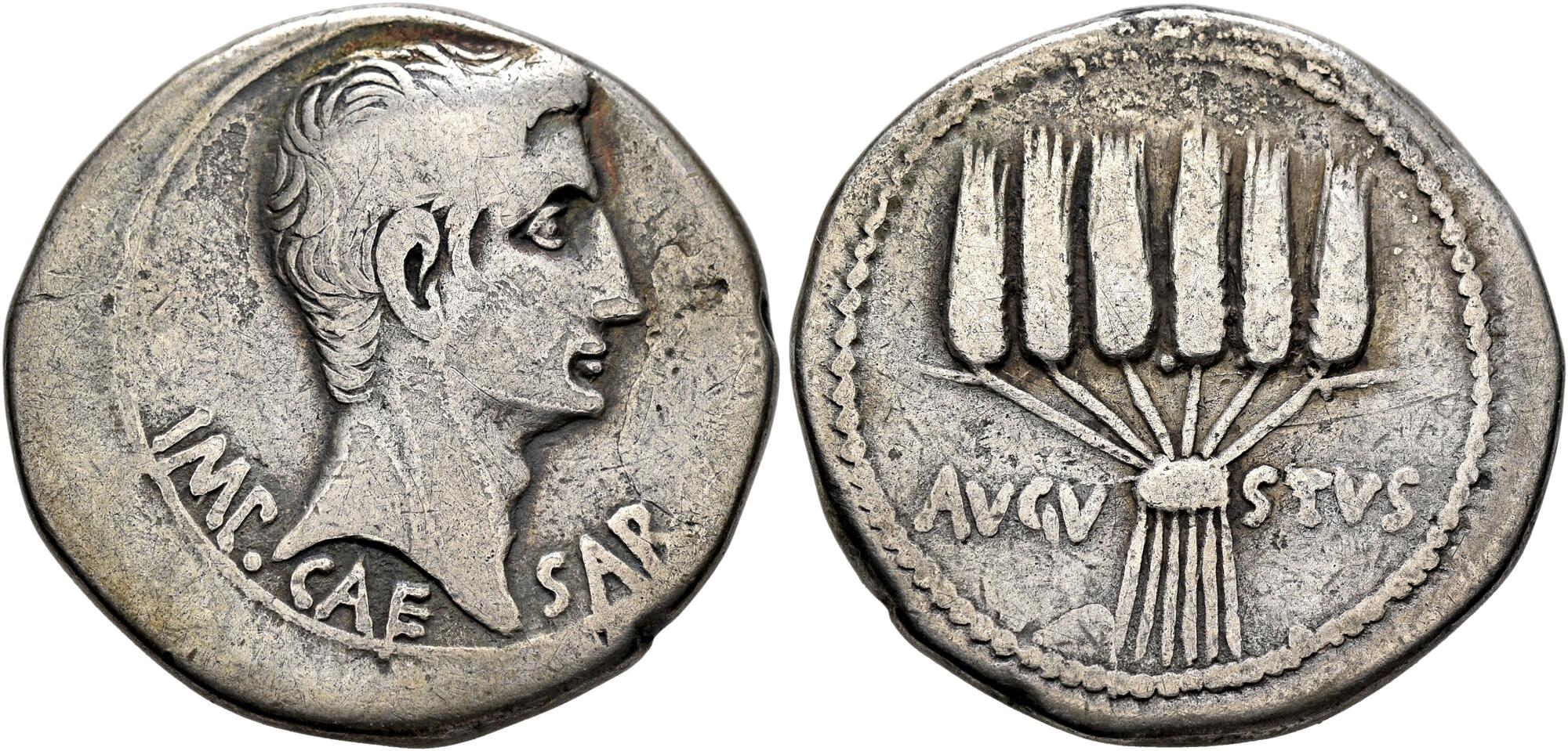 CoinArchives.com Lot Viewer