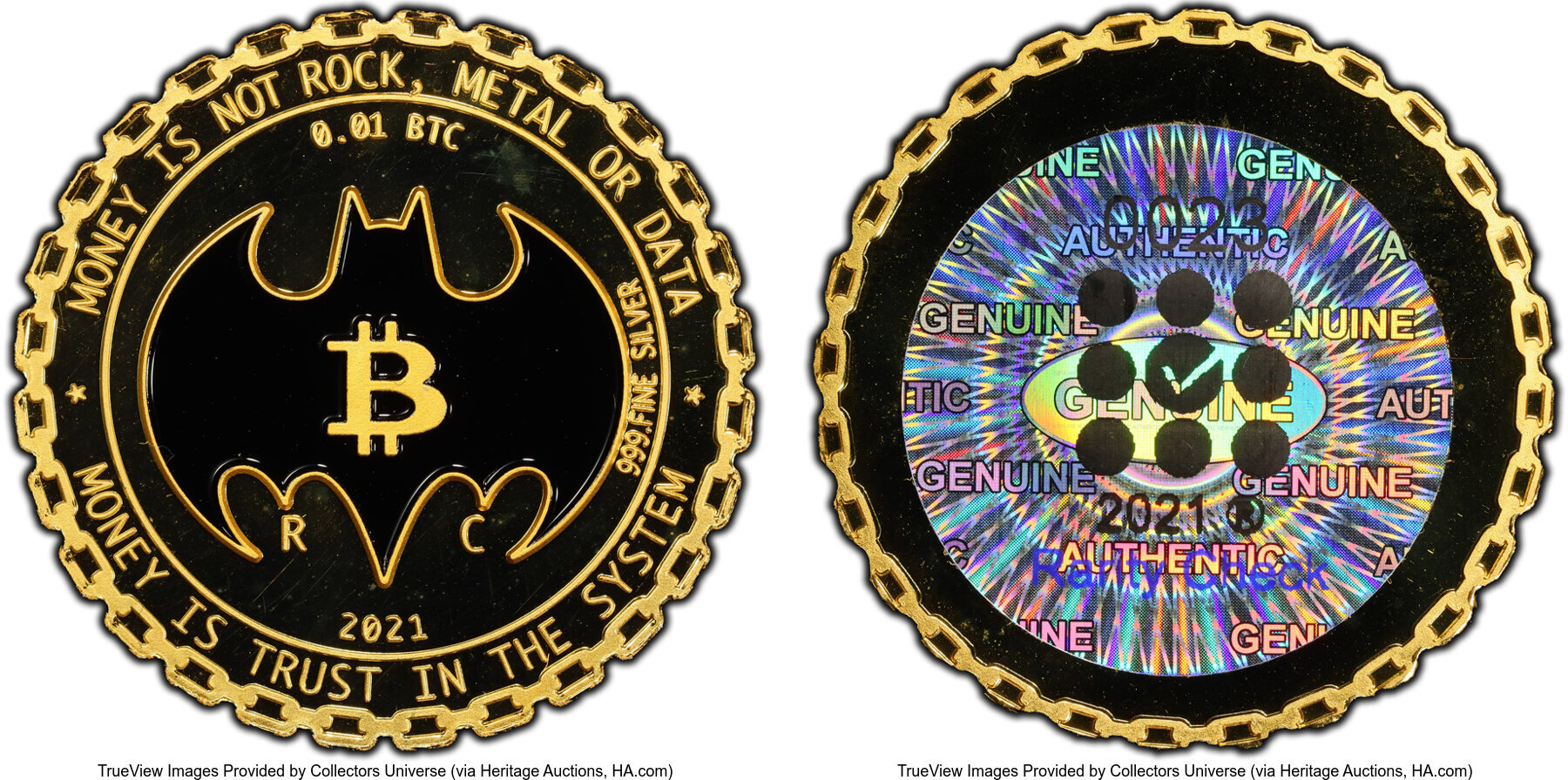 CoinArchives.com Search Results : check