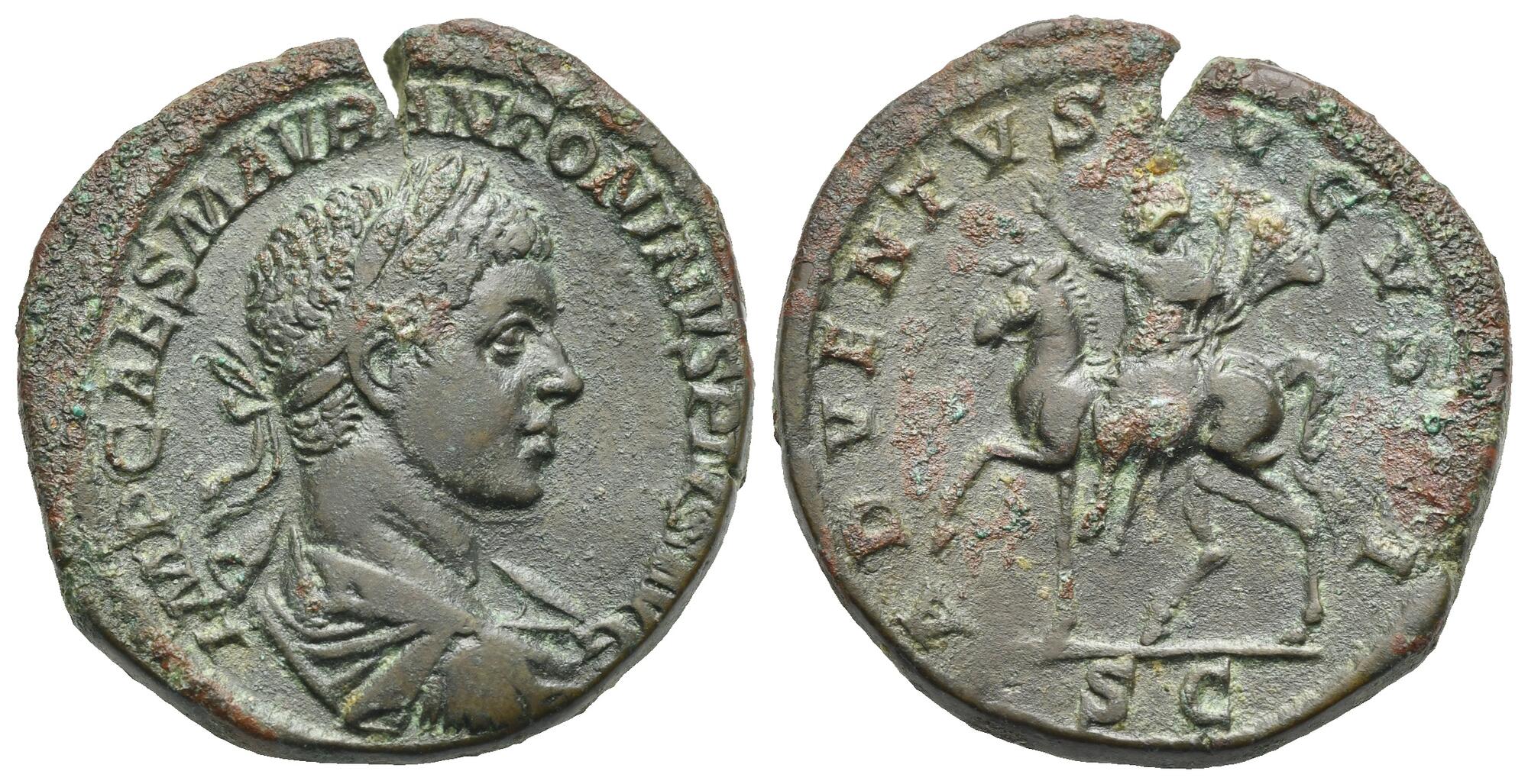 CoinArchives.com Lot Viewer