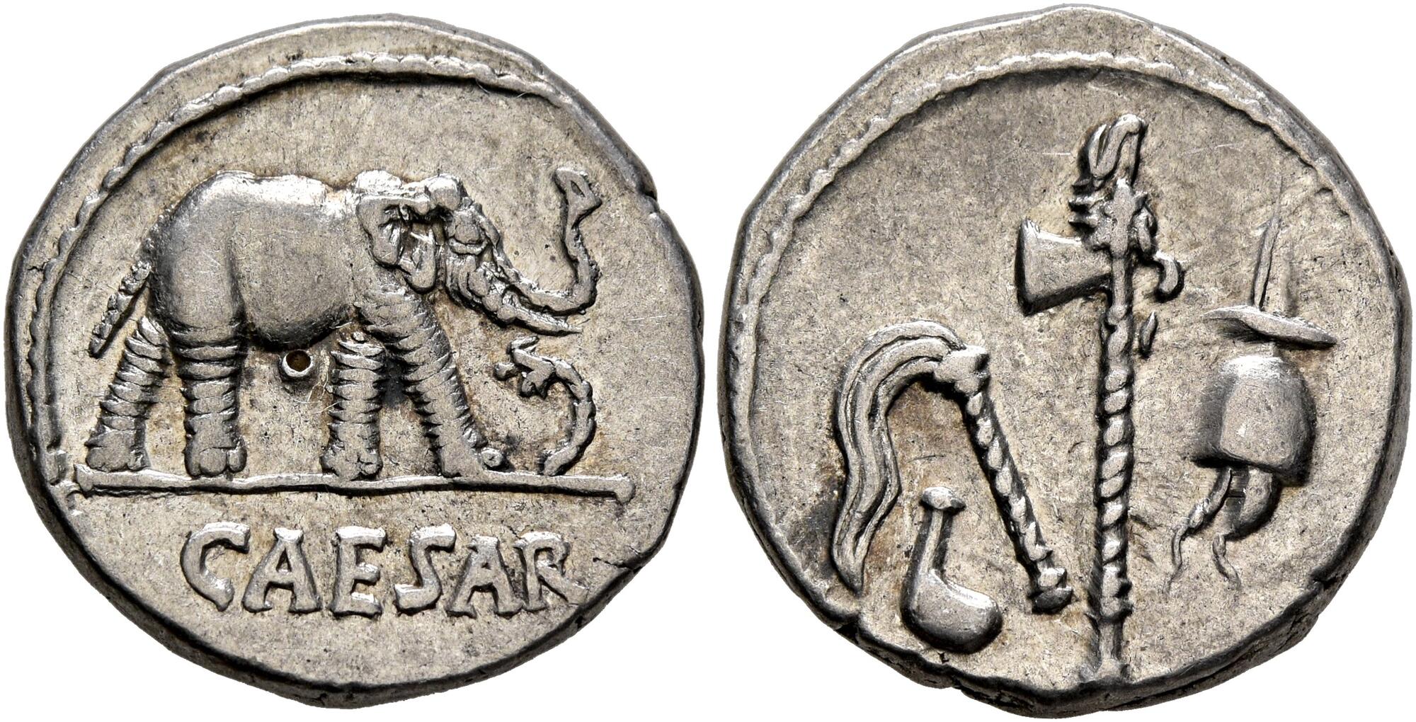 CoinArchives.com Lot Viewer