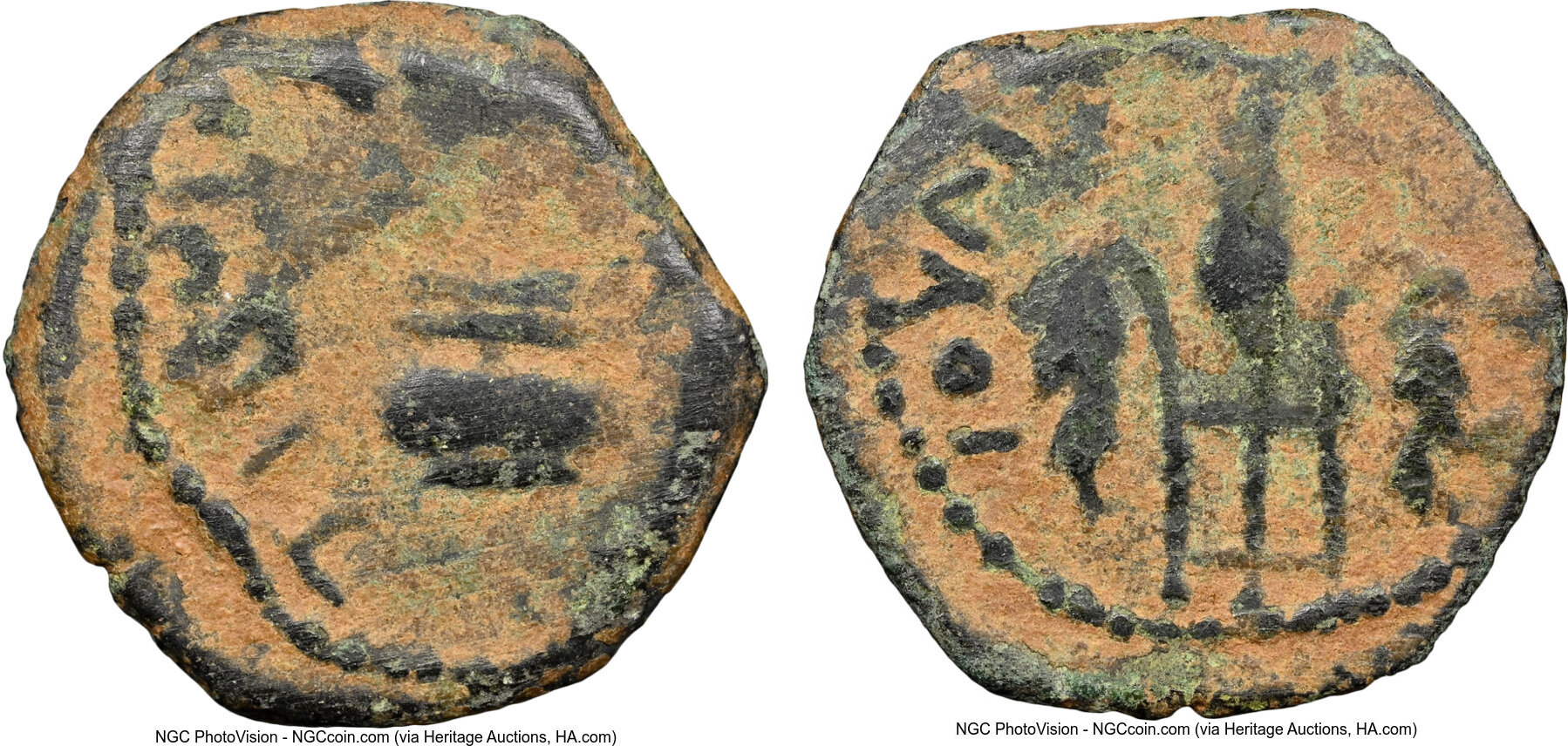 CoinArchives.com Lot Viewer