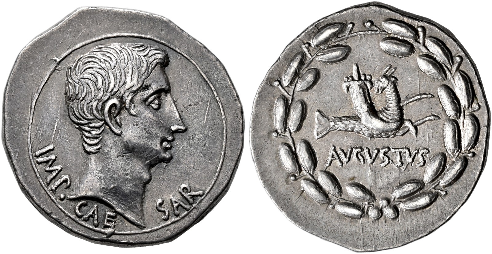 CoinArchives.com Lot Viewer