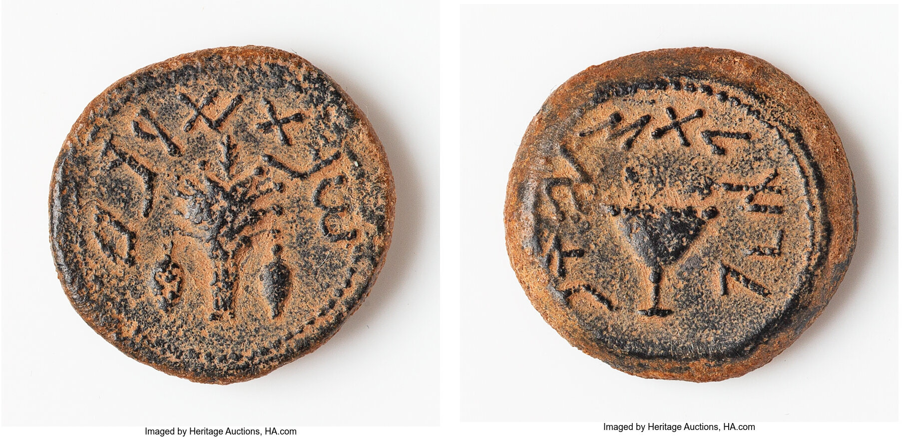 CoinArchives.com Lot Viewer