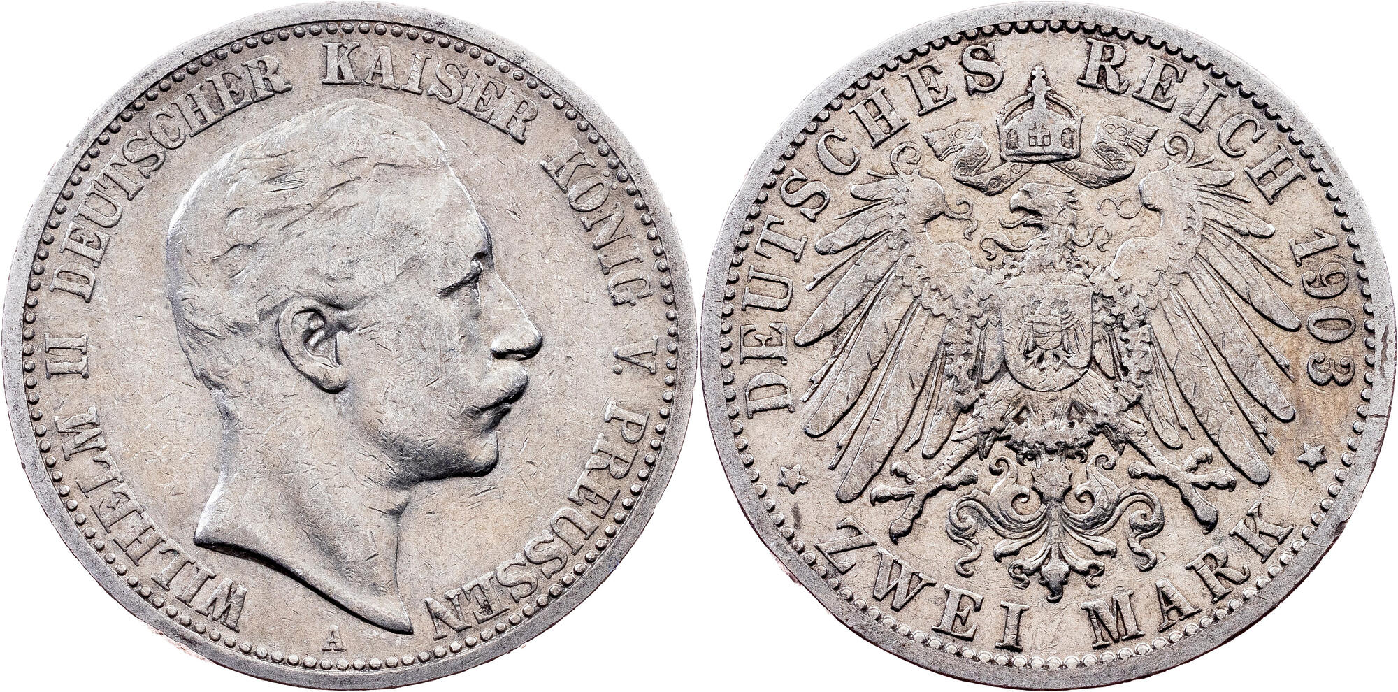 CoinArchives.com Lot Viewer