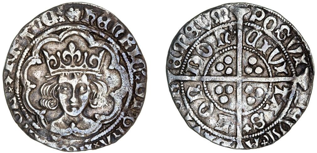 CoinArchives.com Search Results : arthur