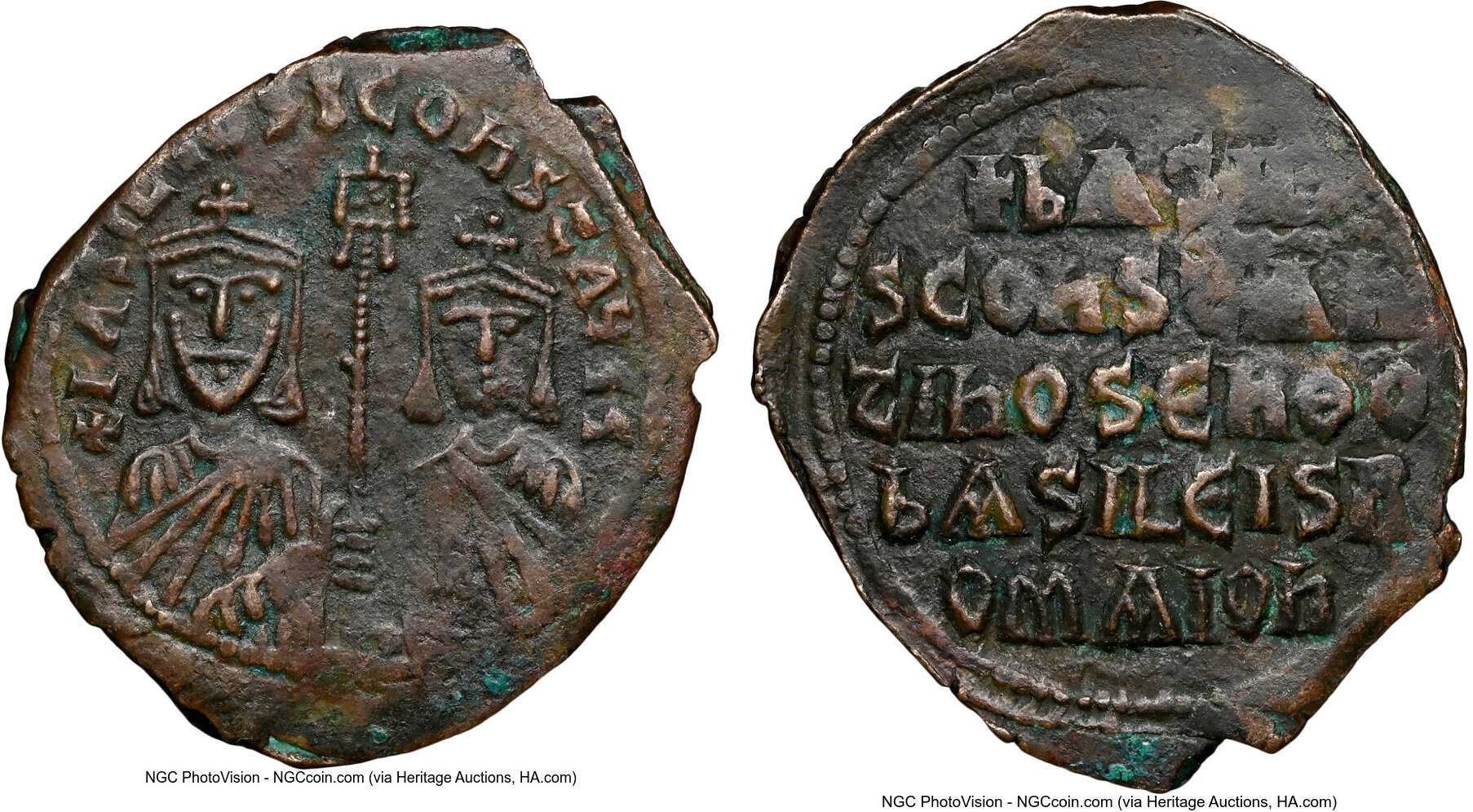 CoinArchives.com Search Results : jonathan