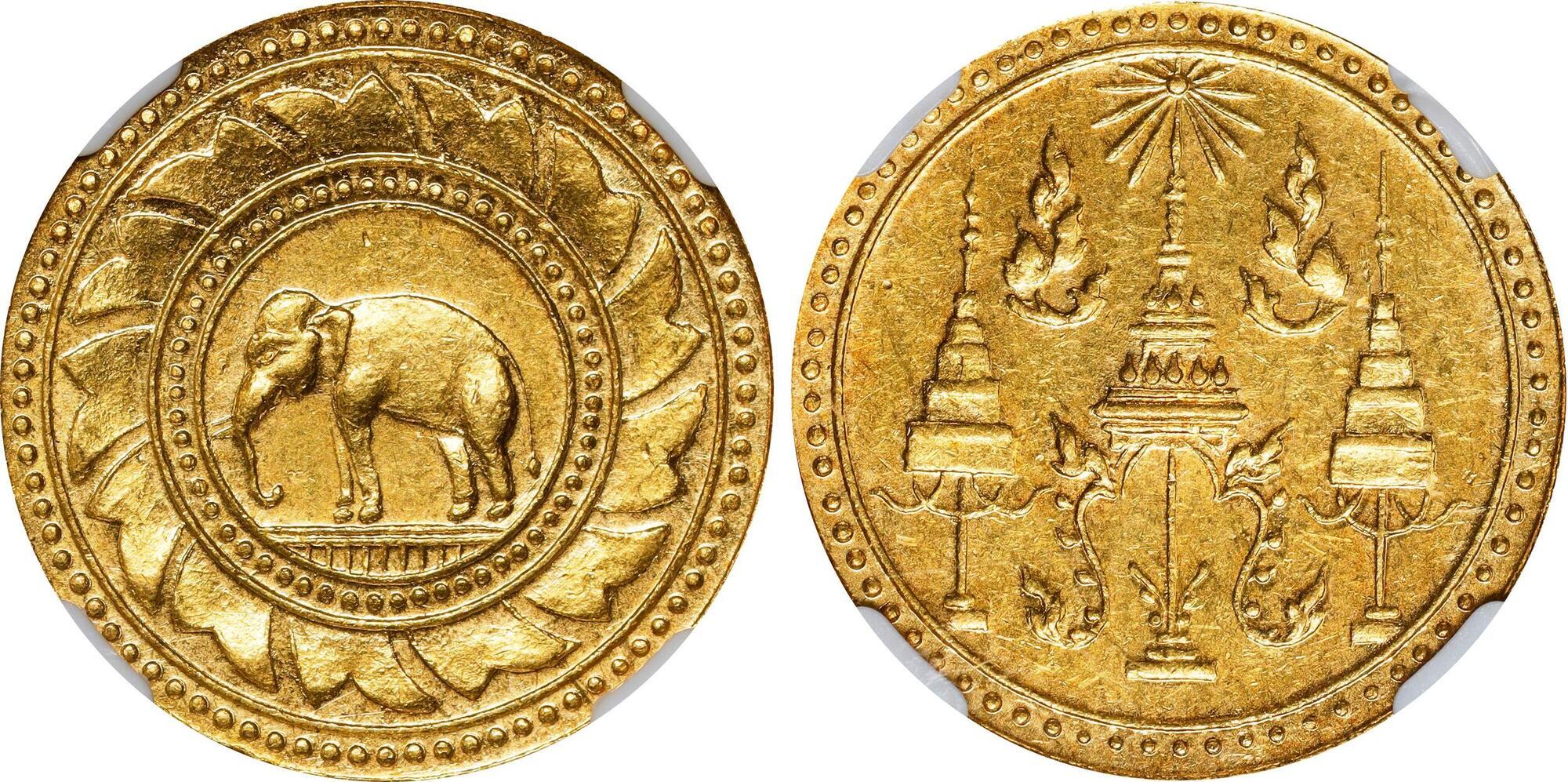 CoinArchives.com Lot Viewer