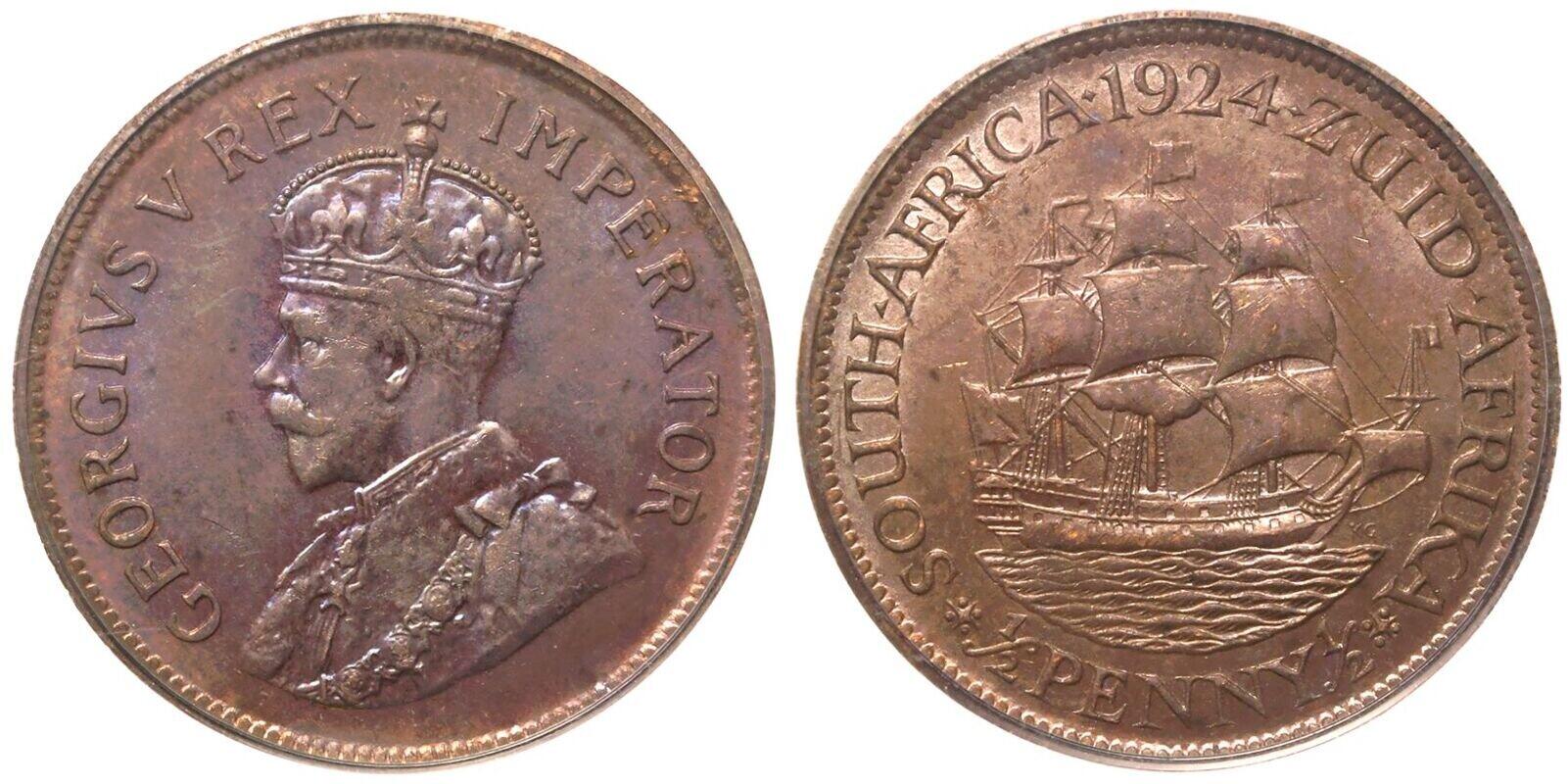 CoinArchives.com Lot Viewer